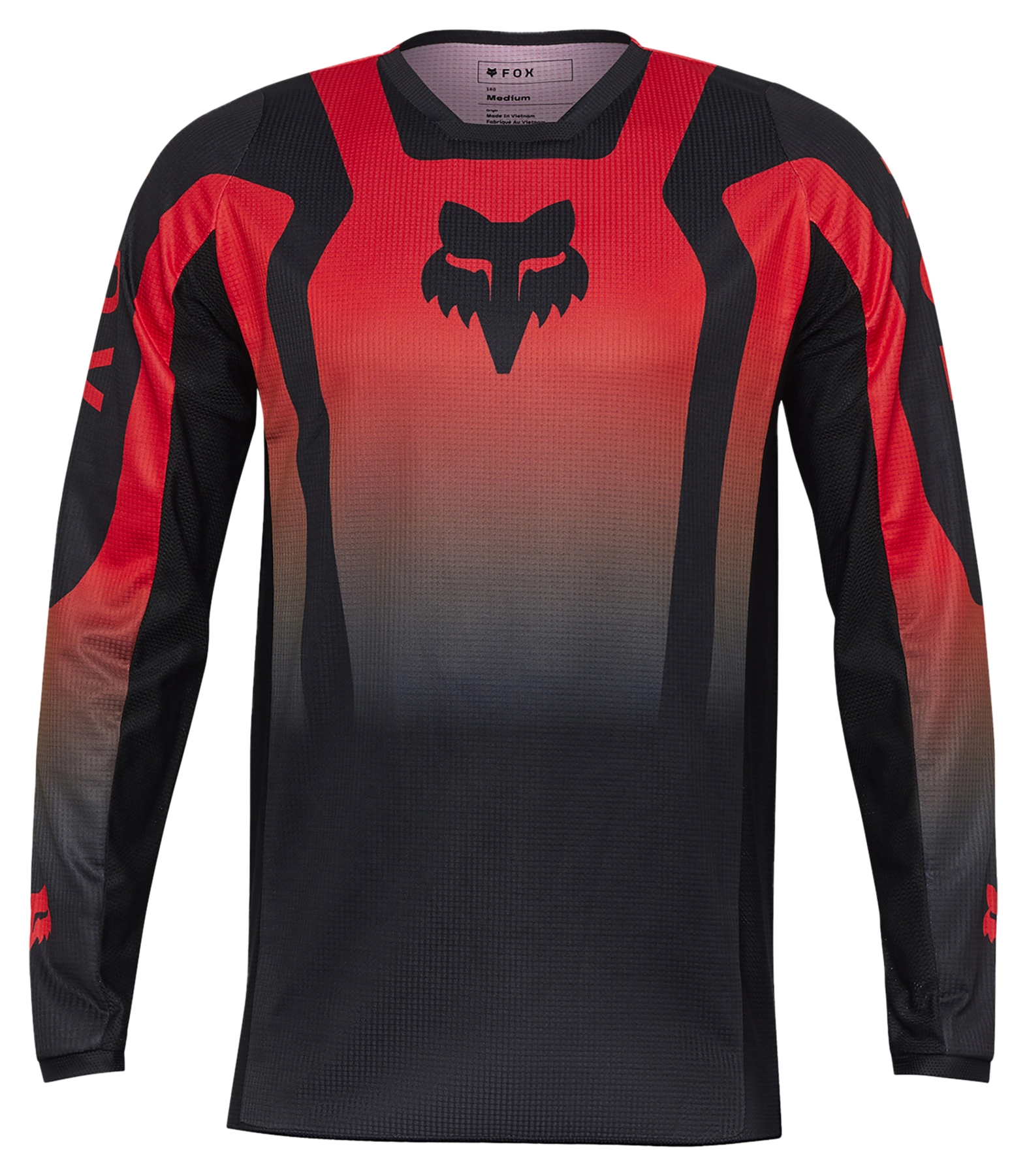 Fox Fox 180 Lean Jersey günstig | Louis 🏍️