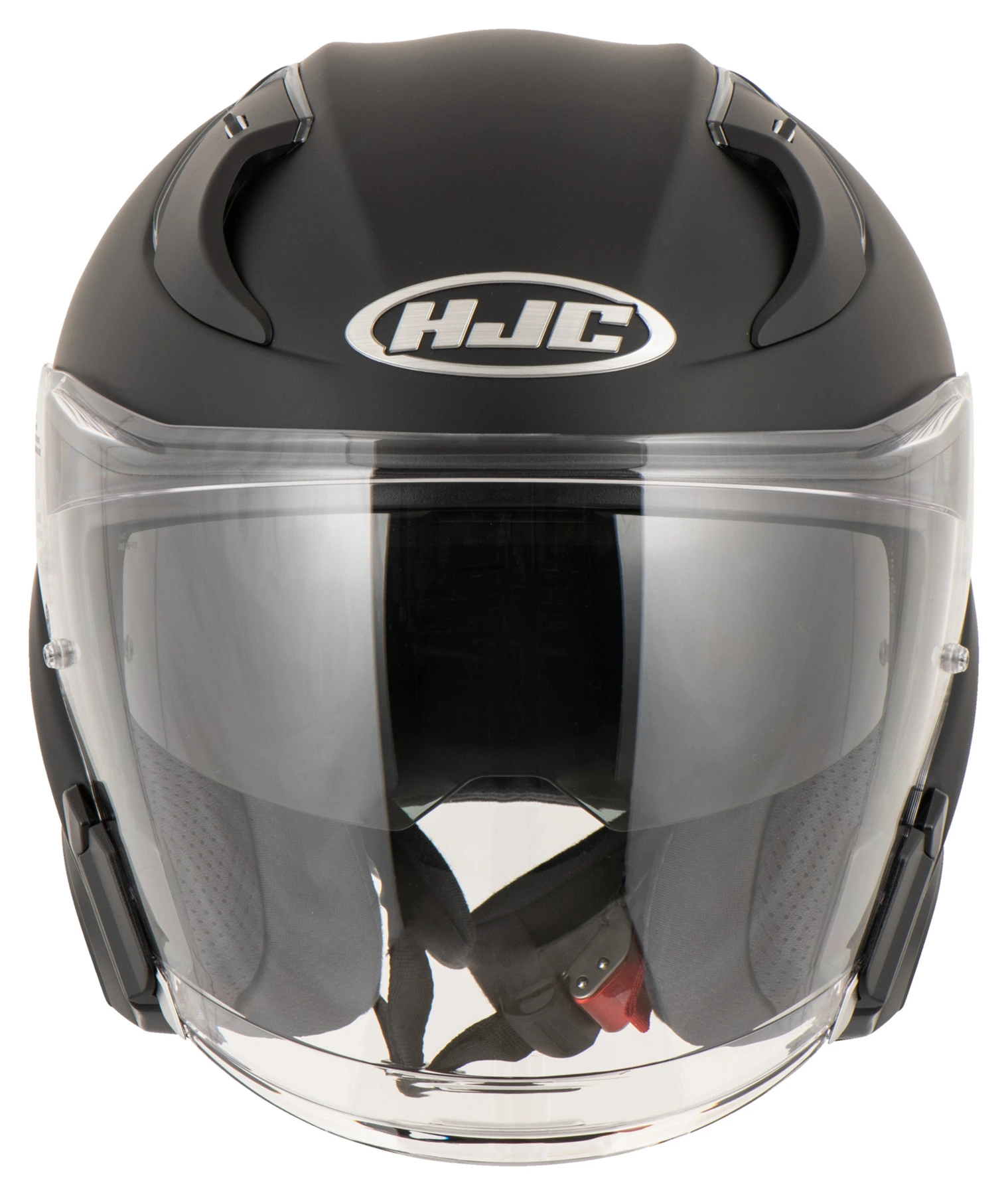 HJC HJC RPHA 31 jet helmet low-cost | Louis 🏍️