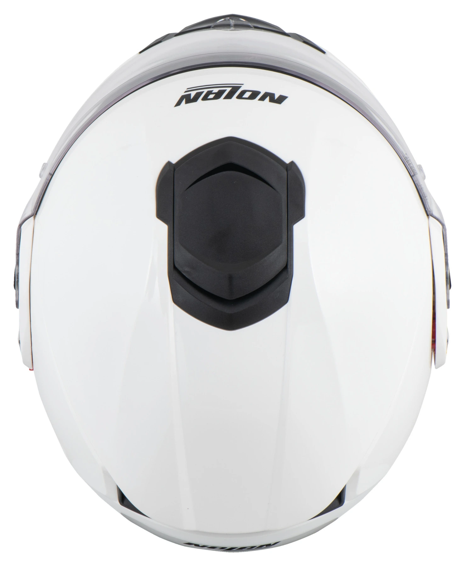 Nolan Nolan N90-2 06 LE Klapphelm günstig | Louis 🏍️