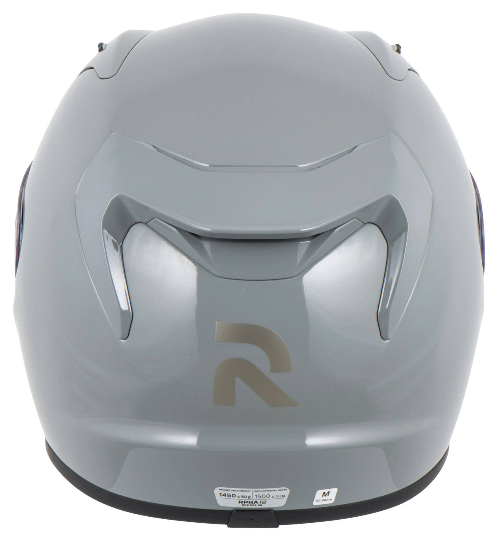 HJC HJC RPHA 12 Full-Face Helmet low-cost | Louis 🏍️