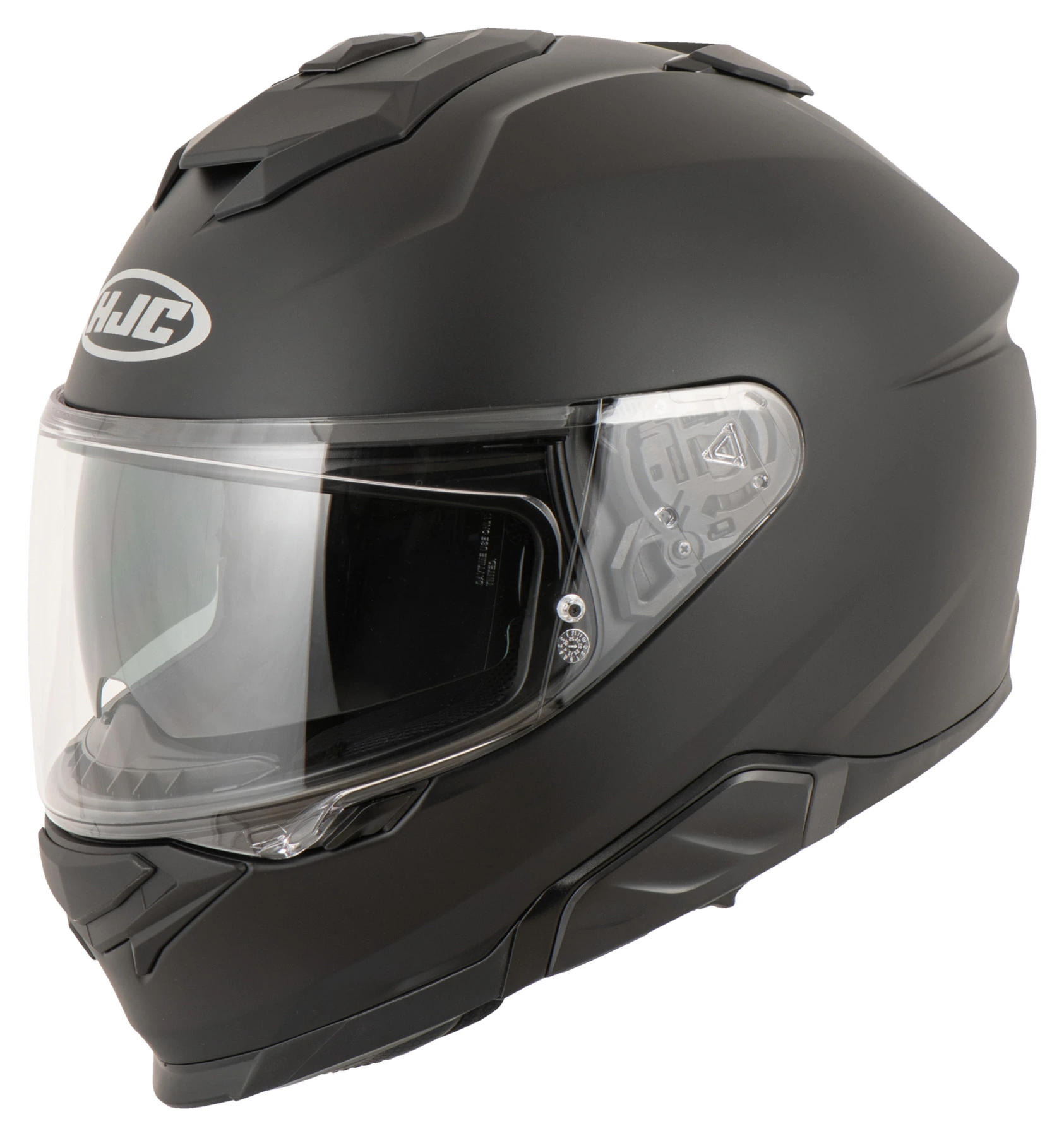 HJC HJC I71 Integralhelm günstig | Louis 🏍️