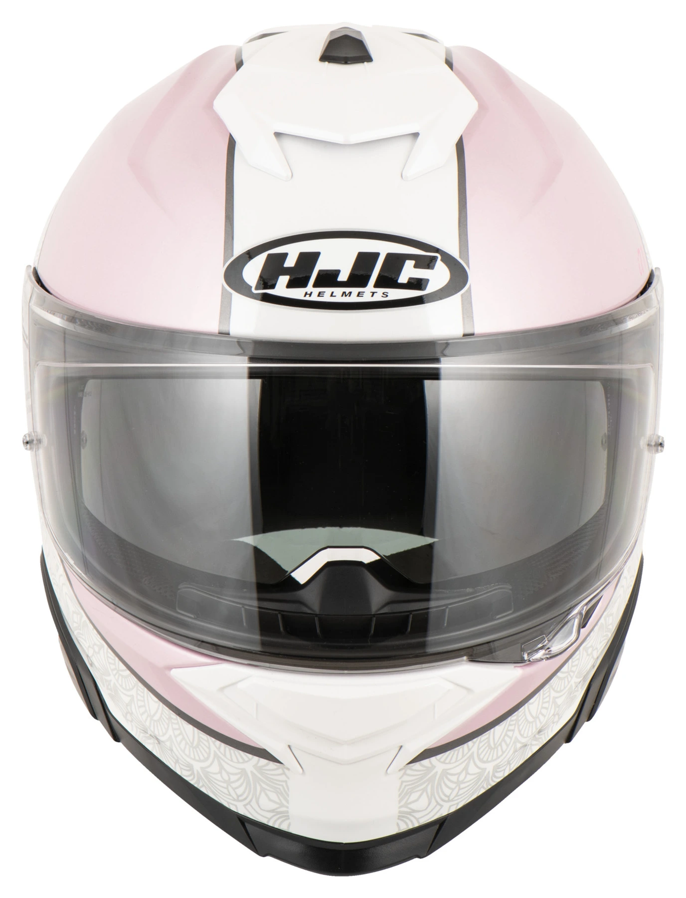 HJC HJC I71 Sera MC8 Integralhelm günstig | Louis 🏍️