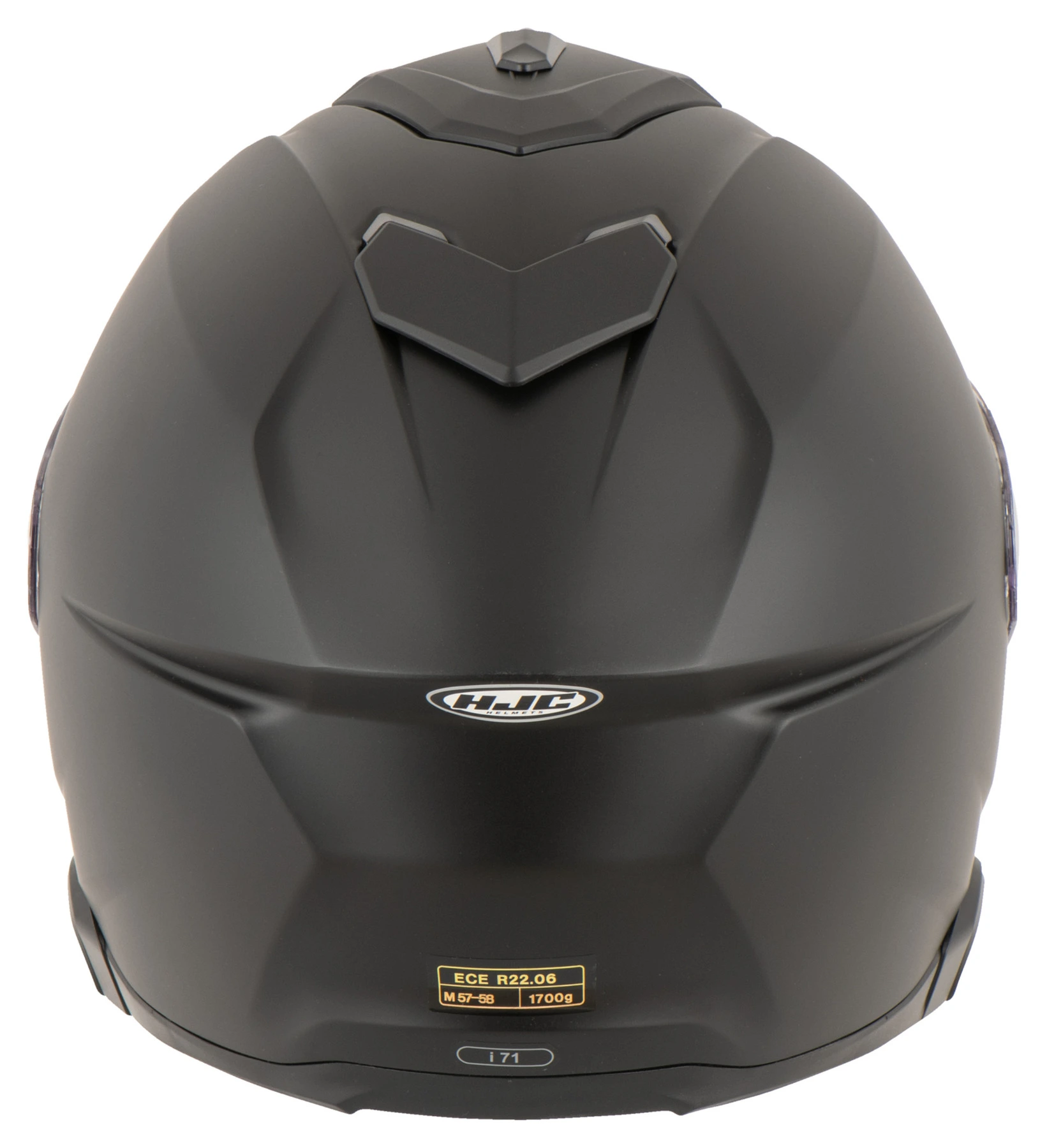 HJC HJC I71 Full-Face Helmet low-cost | Louis 🏍️