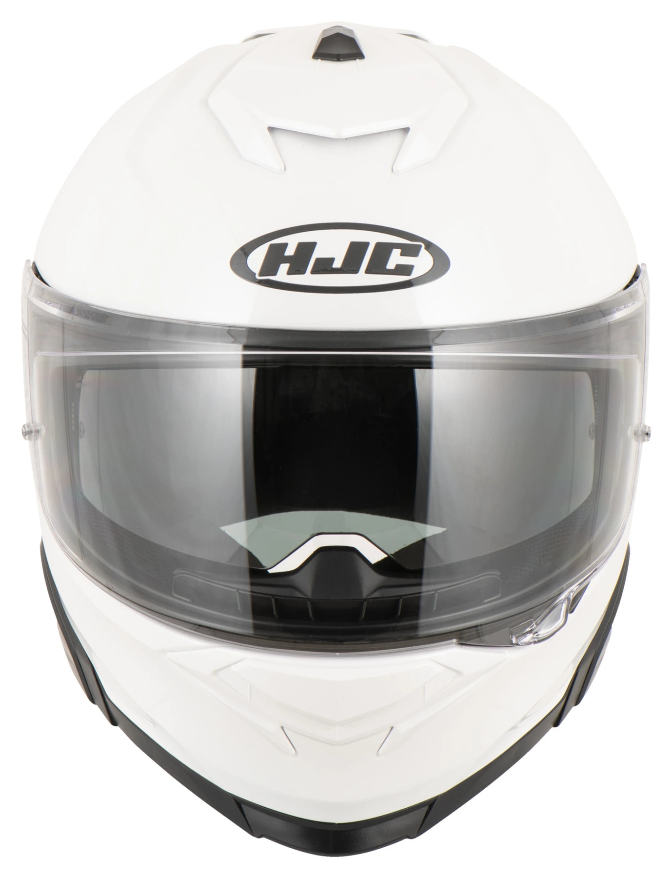 HJC HJC I71 Full-Face Helmet low-cost | Louis 🏍️