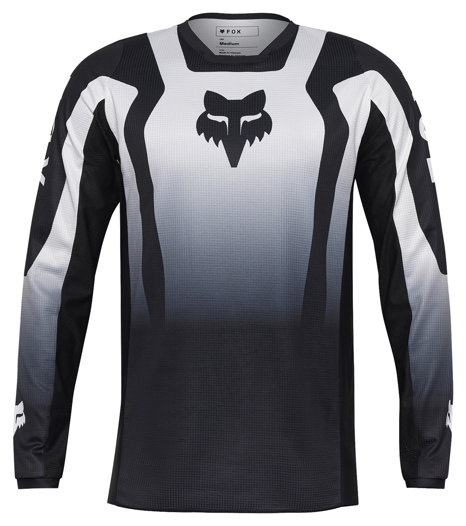 Fox JERSEY FOX 180 LEAN barato | Louis 🏍️