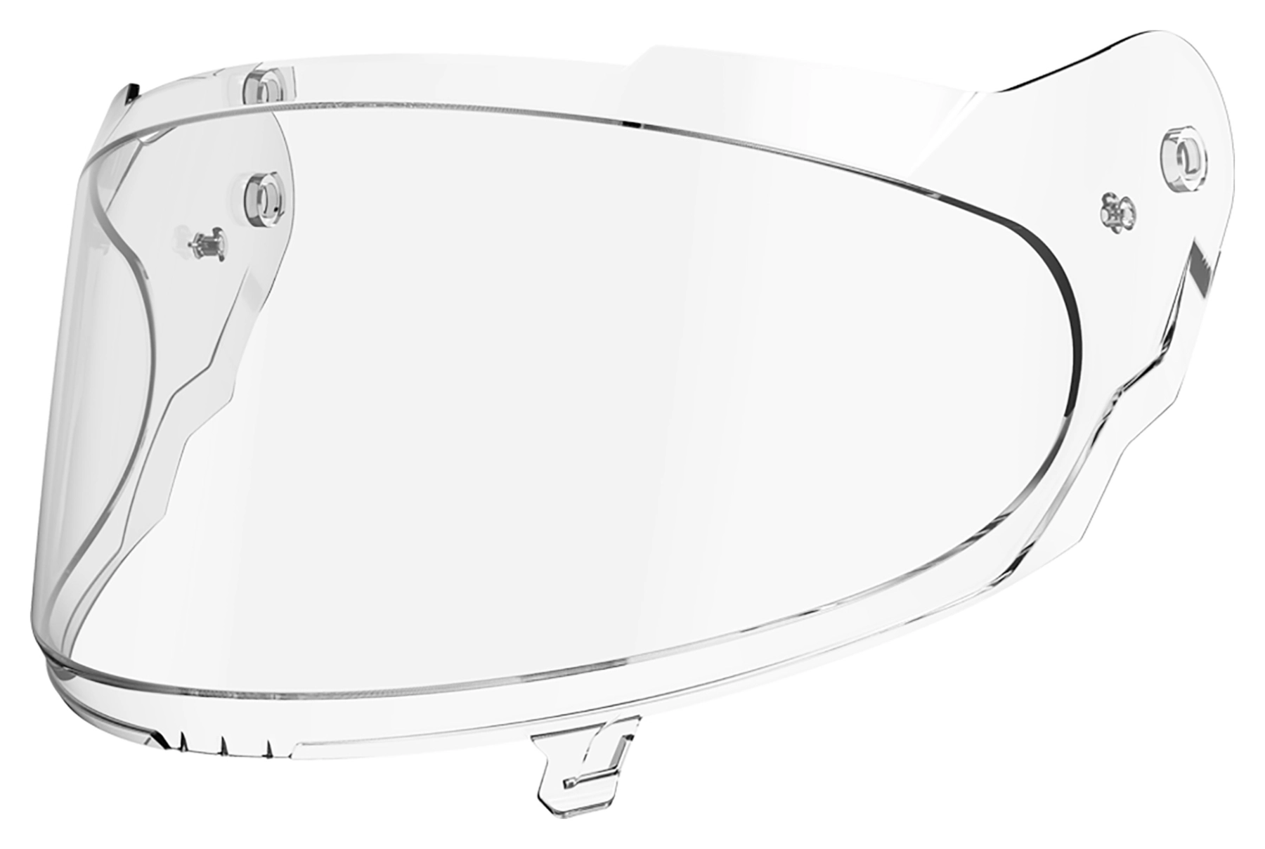 Nexx Nexx X.R3R Pinlock-Visor low-cost | Louis 🏍️