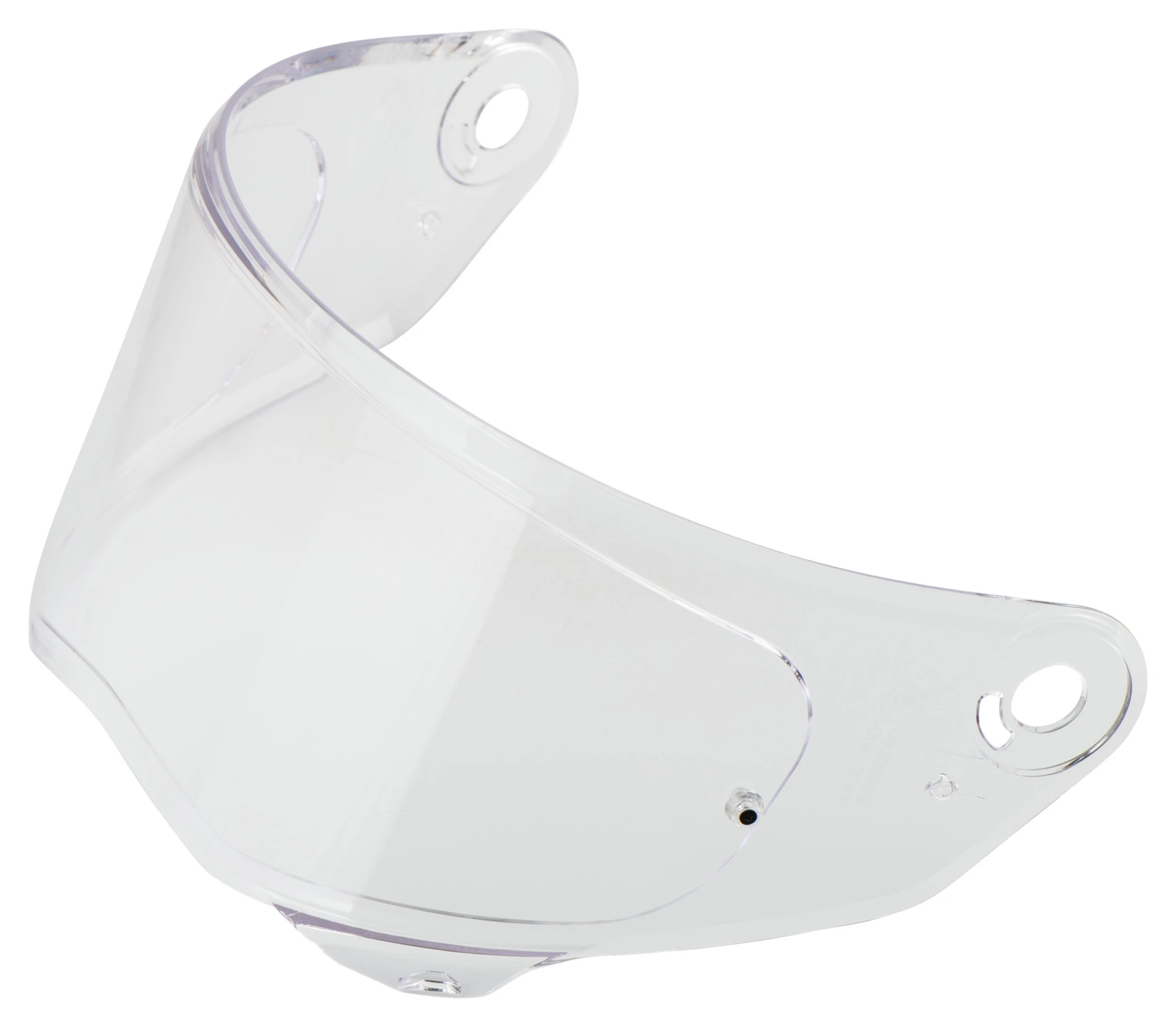 HJC HJC V10 Pinlock Visir (HJ-41) billigt | Louis 🏍️