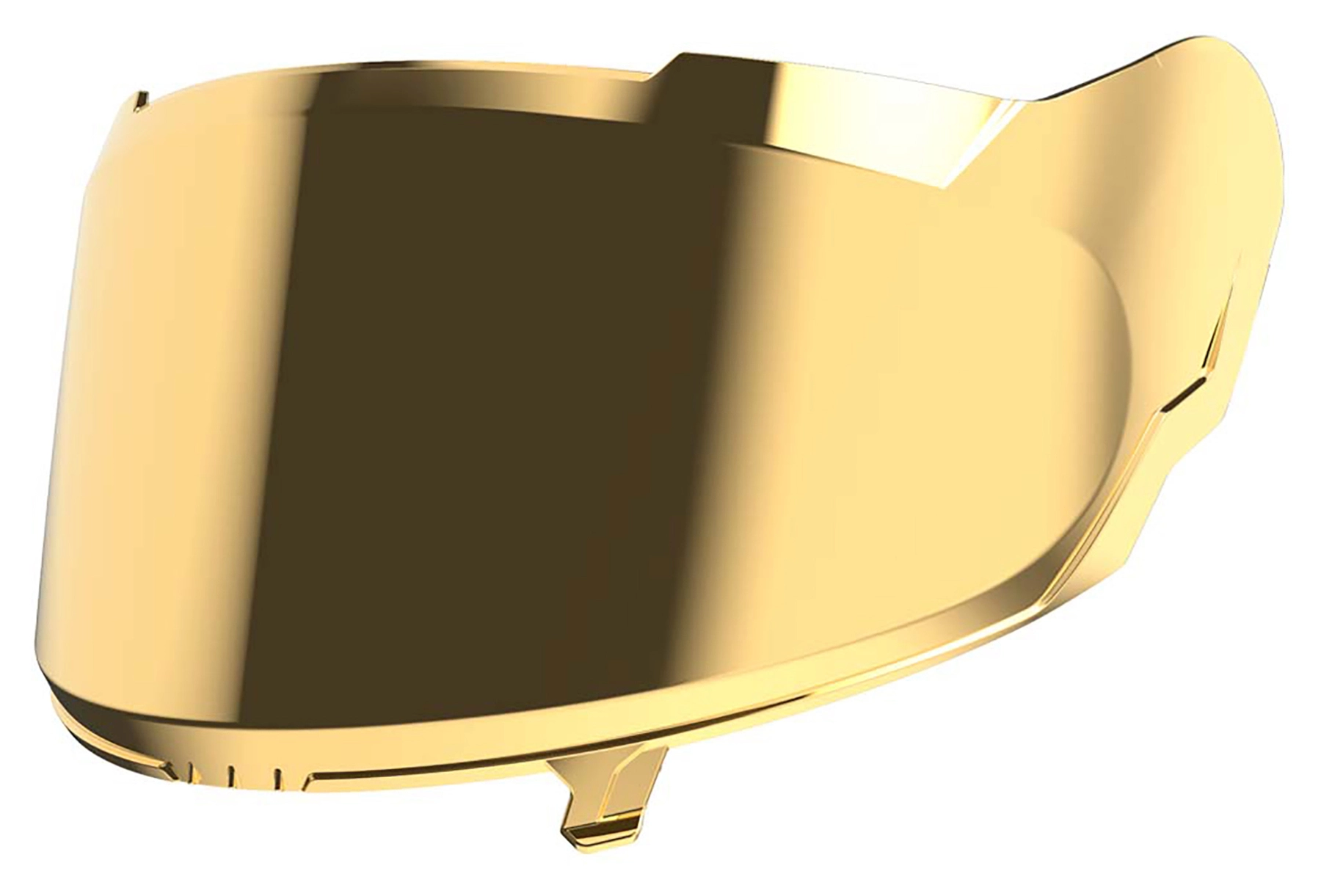 Nexx Nexx X.R3R Pinlock-Visor low-cost | Louis 🏍️