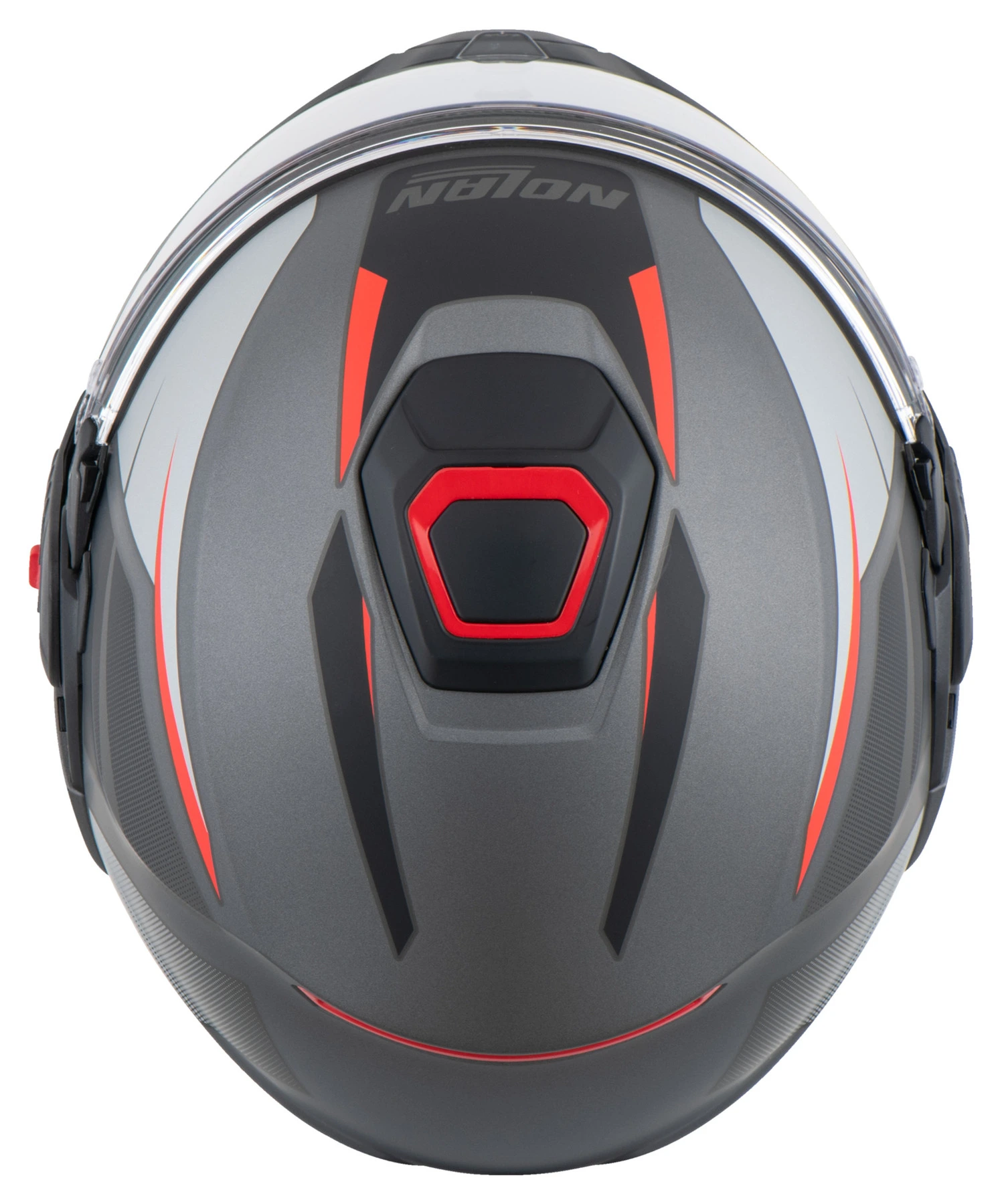 Nolan Nolan N120-1 Nightlife casque modulable