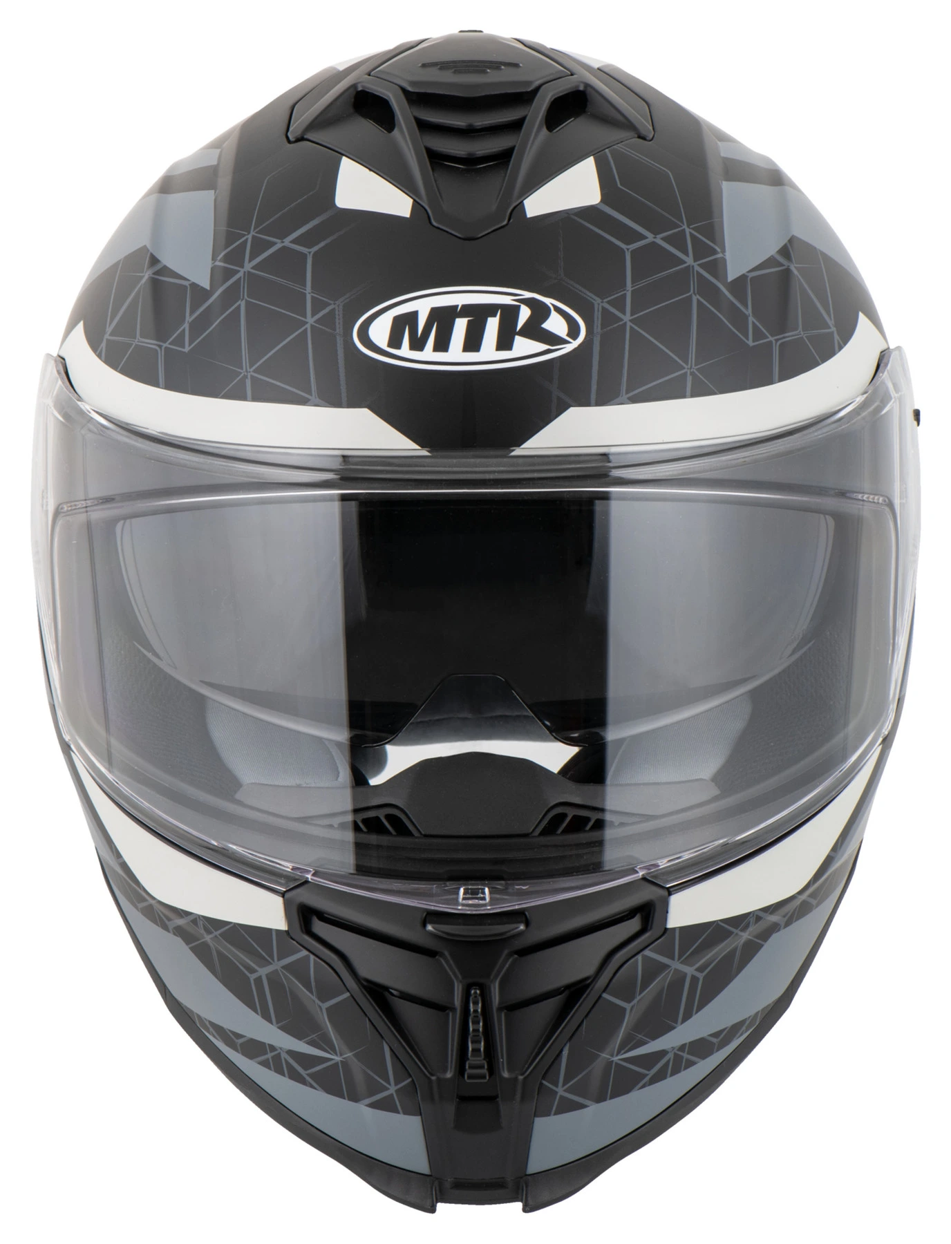 MTR S-14 Evo Evoque Integralhelm günstig | Louis 🏍️