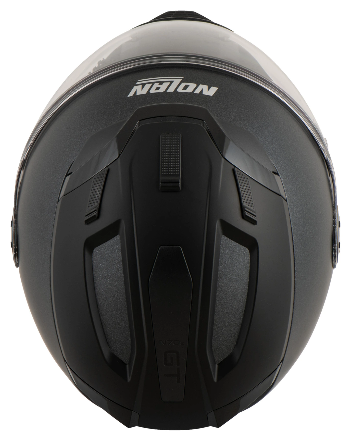 Nolan Nolan N70-2 GT 06 Special Jethelm günstig | Louis 🏍️