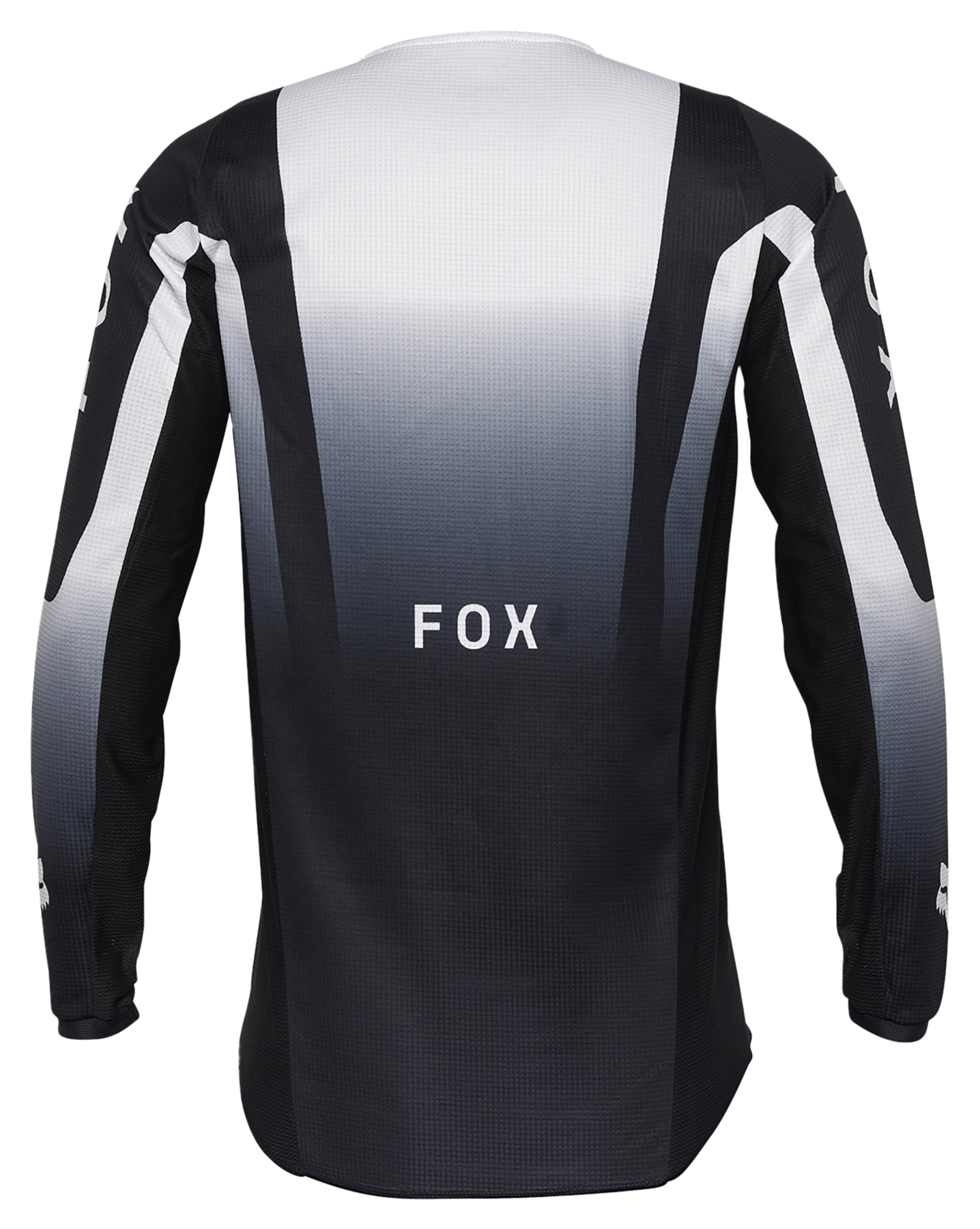 Fox JERSEY FOX 180 LEAN barato | Louis 🏍️