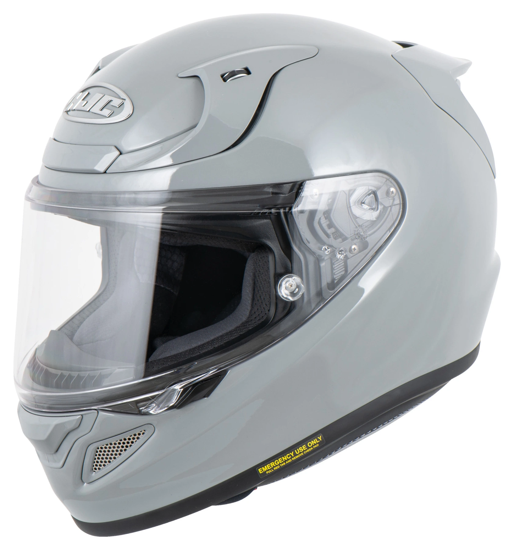 Hjc Hjc Rpha 12 Integralhelm Günstig Louis 🏍️