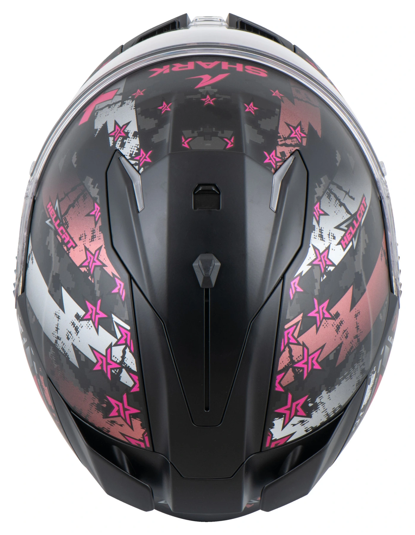 Shark Shark Skwal i3 Hellcat Full-Face Helmet