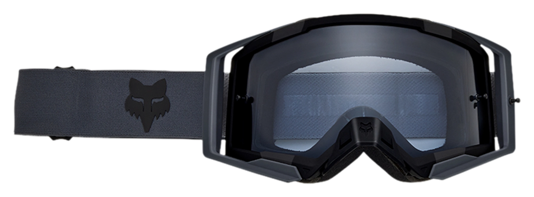 Fox FOX AIRSPACE CORE (MX24) GRAPHITE günstig | Louis 🏍️