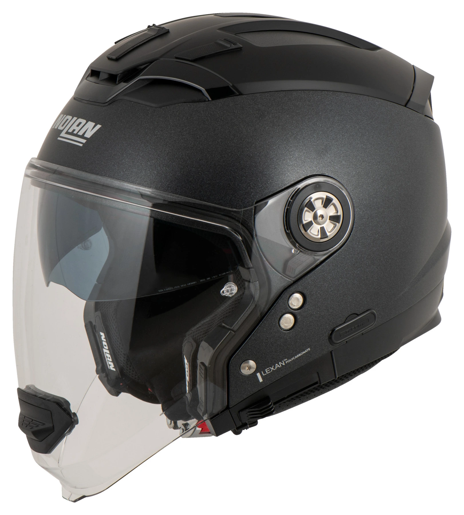 Nolan Nolan N70-2 GT 06 Special Jethelm günstig | Louis 🏍️