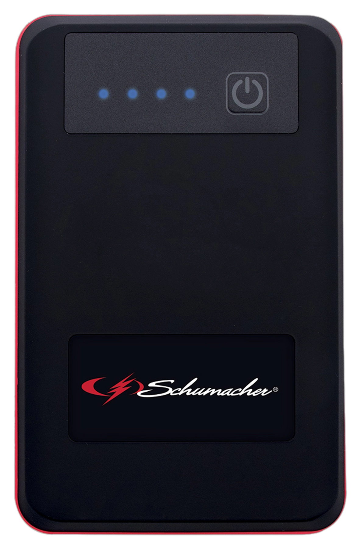 Schumacher 12V 600A LITHIUM BOOSTER START AID BOOSTER SL471