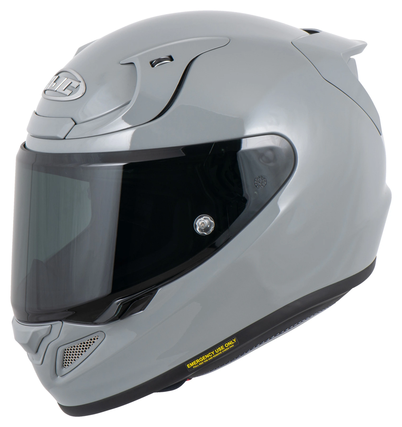 HJC HJC RPHA 12 Integralhelm günstig | Louis 🏍️