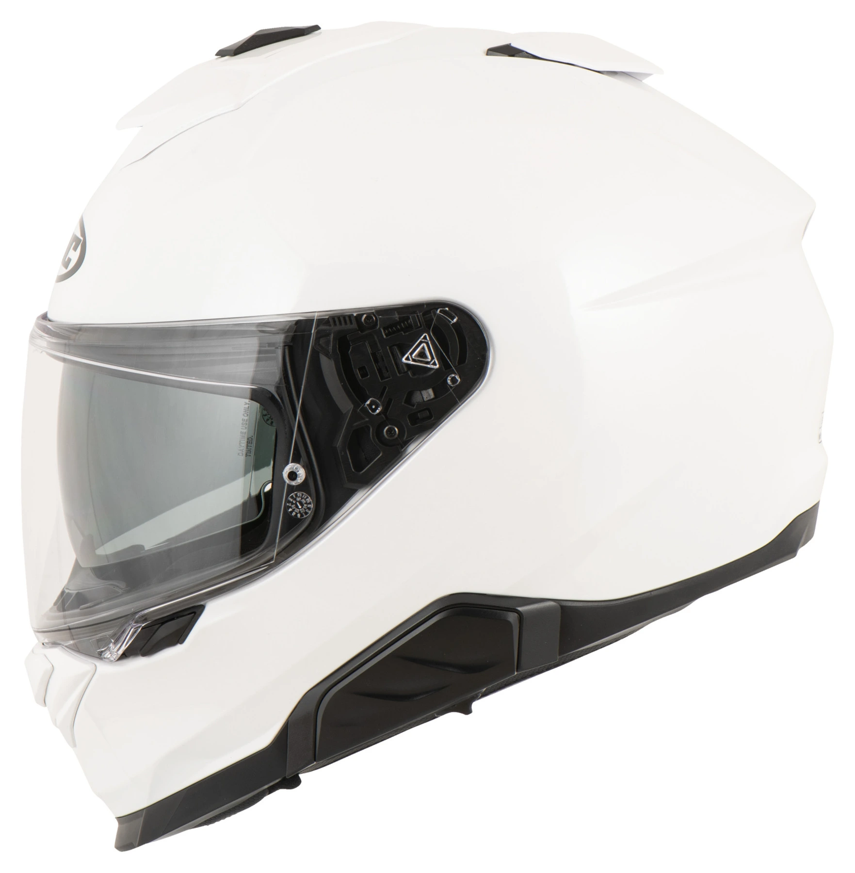 HJC HJC I71 Full-Face Helmet low-cost | Louis 🏍️