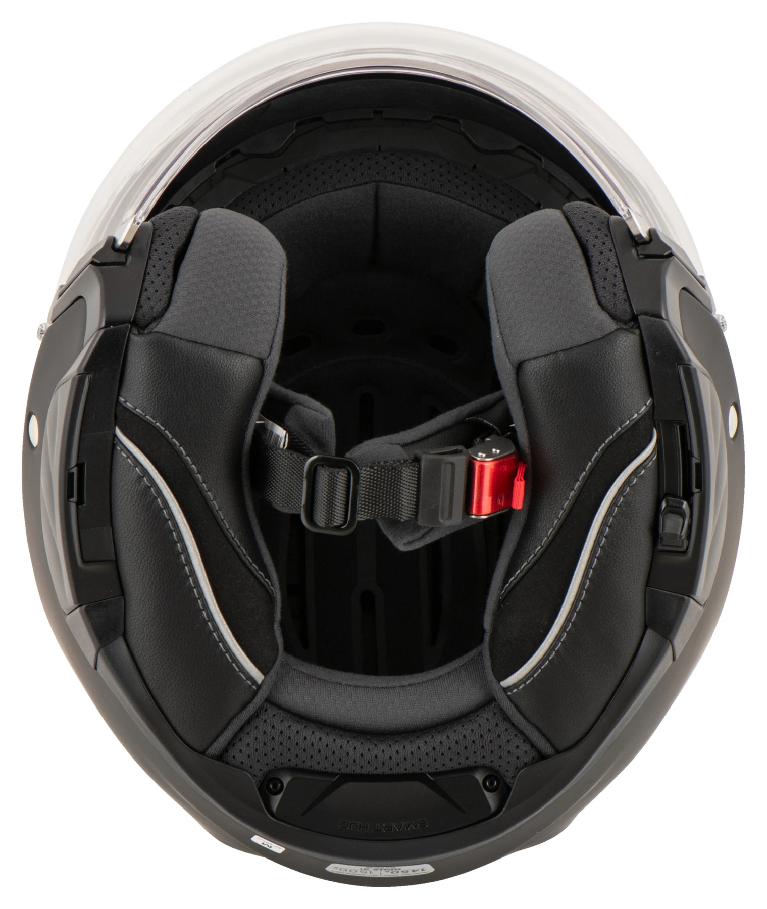 HJC HJC RPHA 31 jet helmet low-cost | Louis 🏍️