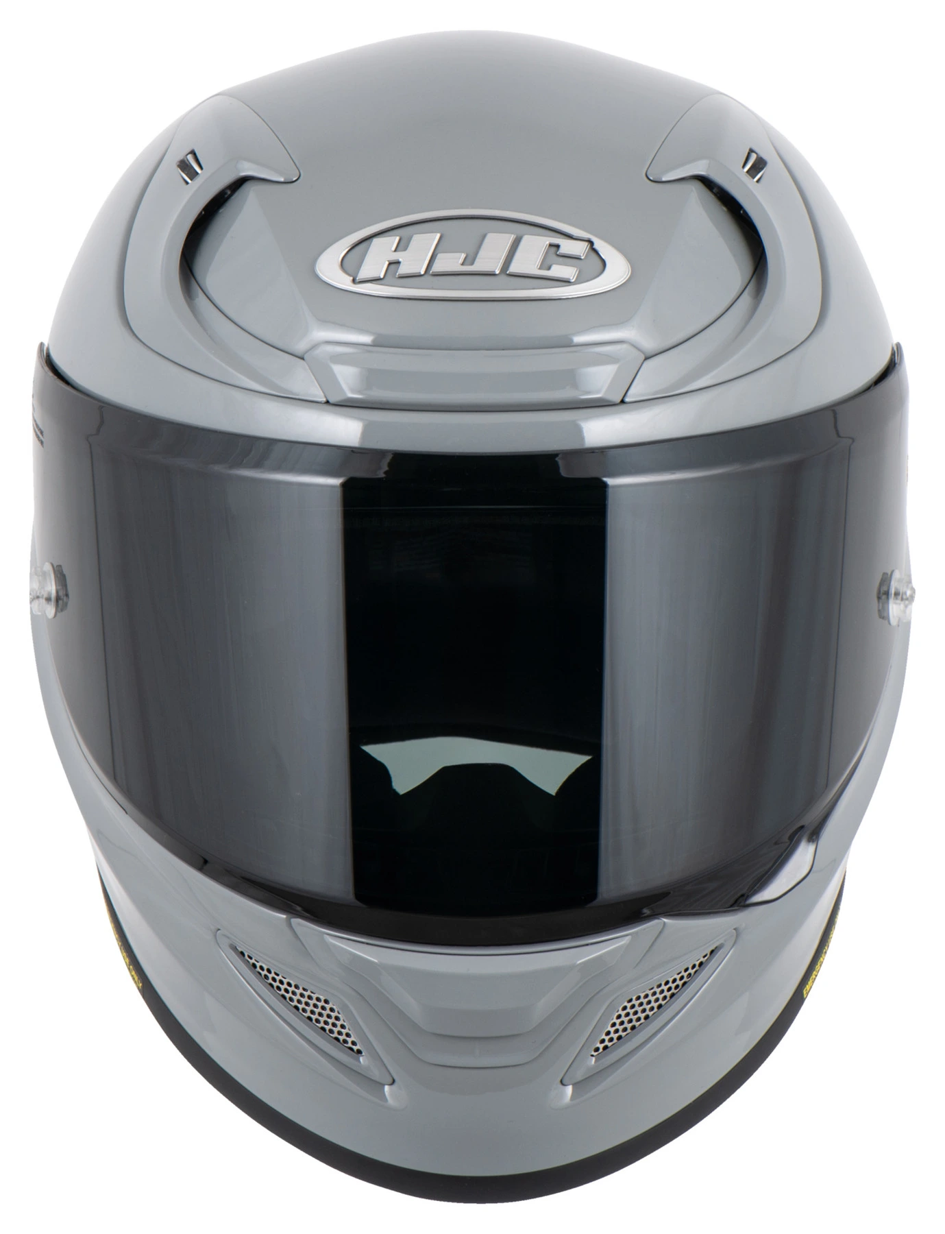 HJC HJC RPHA 12 Full-Face Helmet low-cost | Louis 🏍️