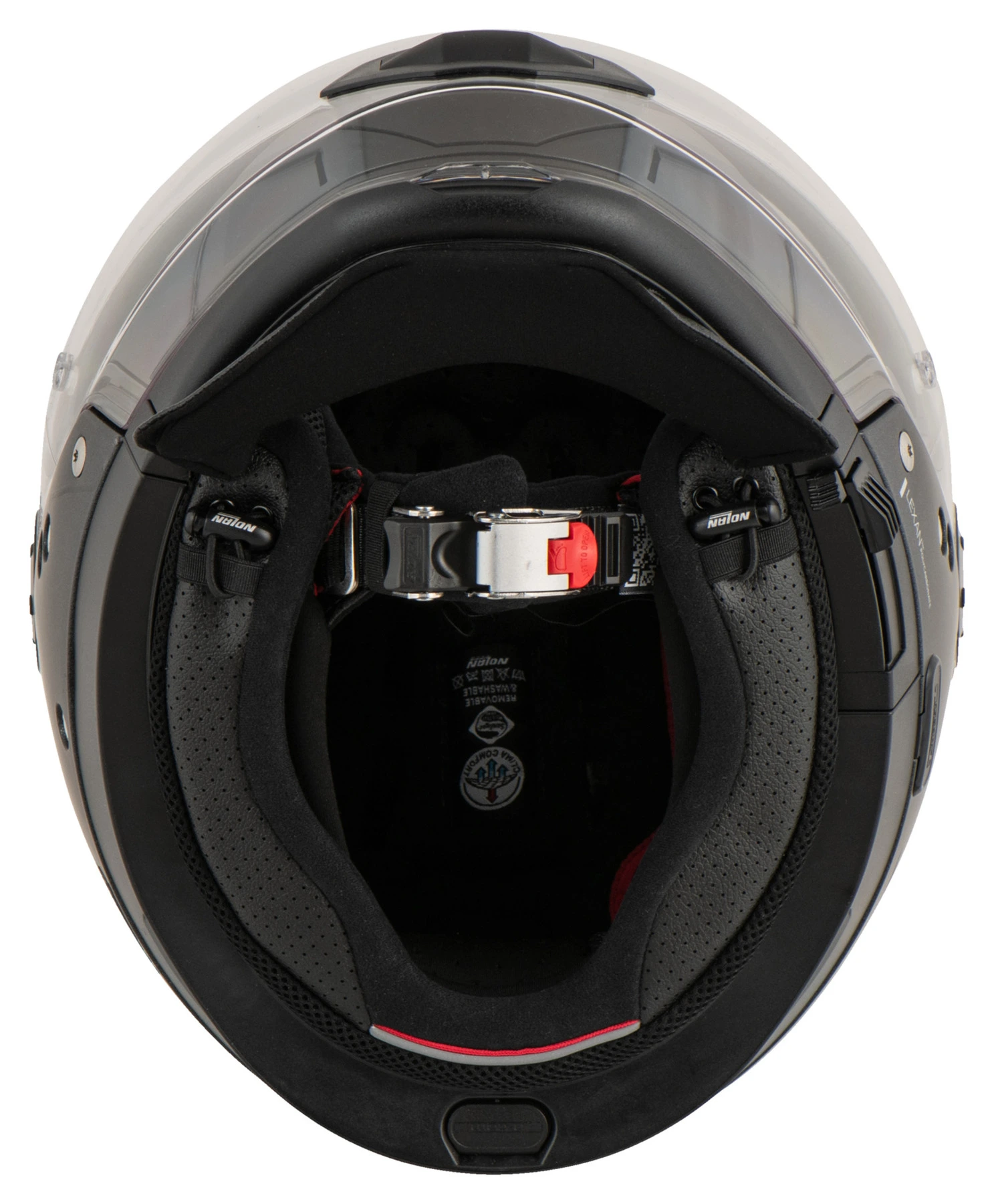 Nolan Nolan N70-2 GT 06 Special Jethelm günstig | Louis 🏍️