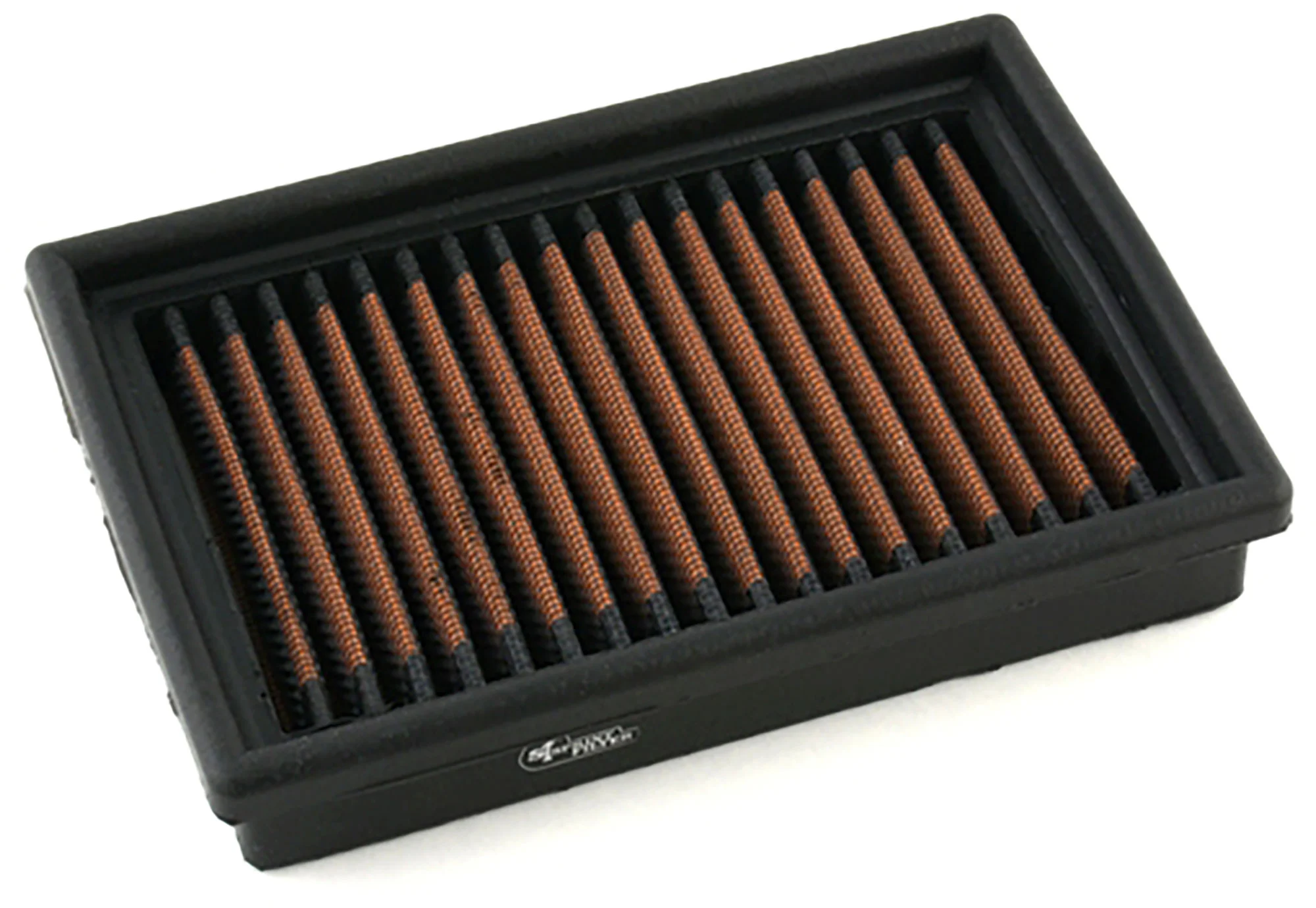 Sprint Filter Sprint Sport-luchtfilter polyesterweef.