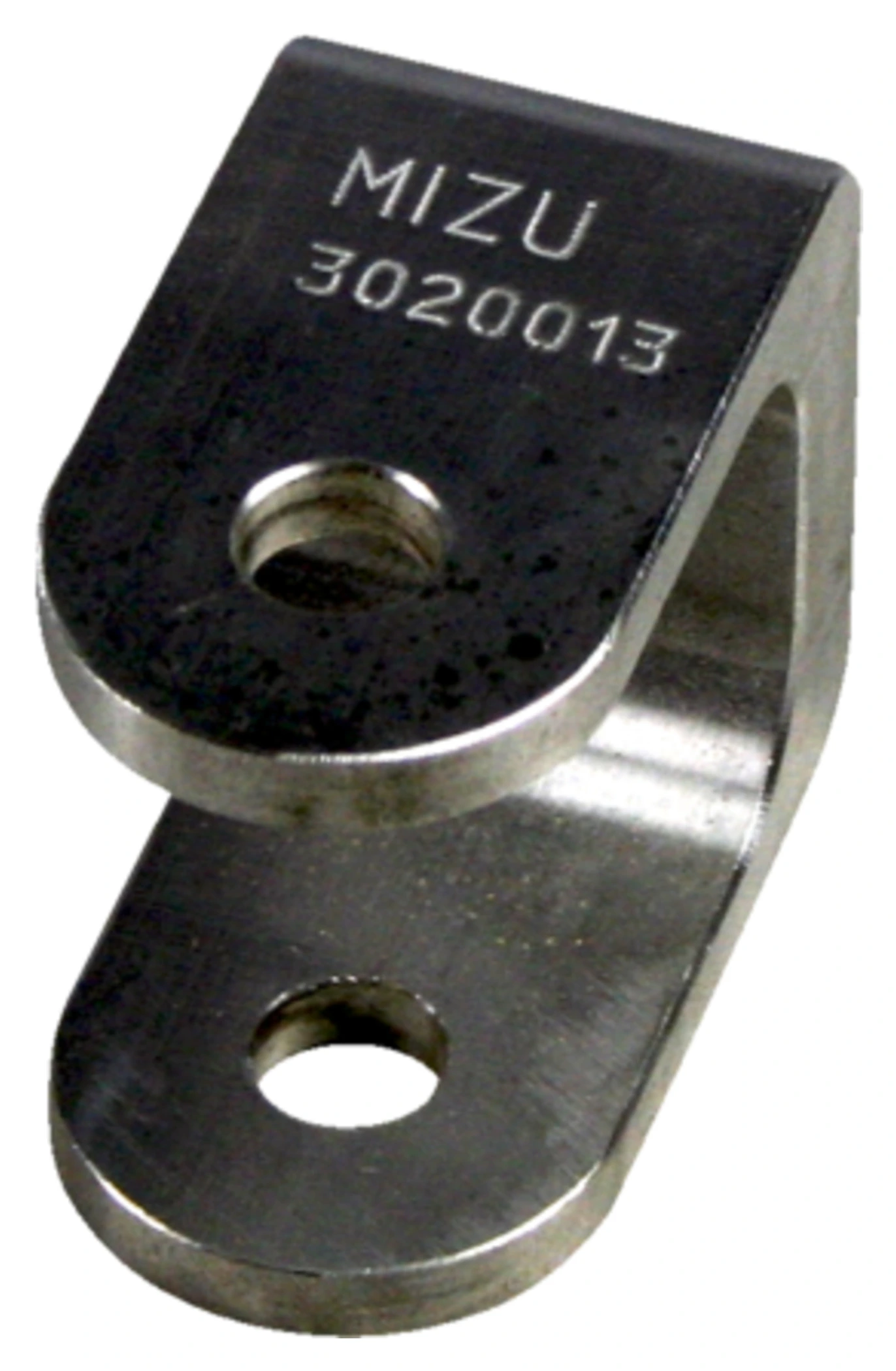 MIZU MIZU rear lowering kit low-cost | Louis 🏍️