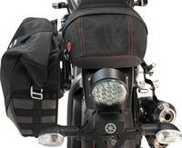 Legend Gear Legend Gear LC Side Bag System Various versions