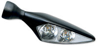 Kellermann LED-Blinker Micro Rhombus Extreme kaufen | Louis Motorrad - Bekleidung und Technik
