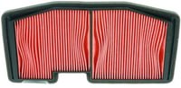 Champion Champion Airfilter low-cost | Louis 🏍️