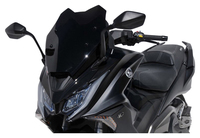 Ermax Ermax Rollerscheibe Sport Diverse Modelle