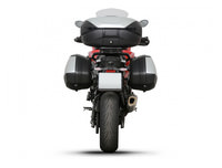 Shad SHAD TOP BOX RACK KIT for various models