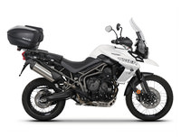 Shad SHAD TOP BOX RACK KIT for various models