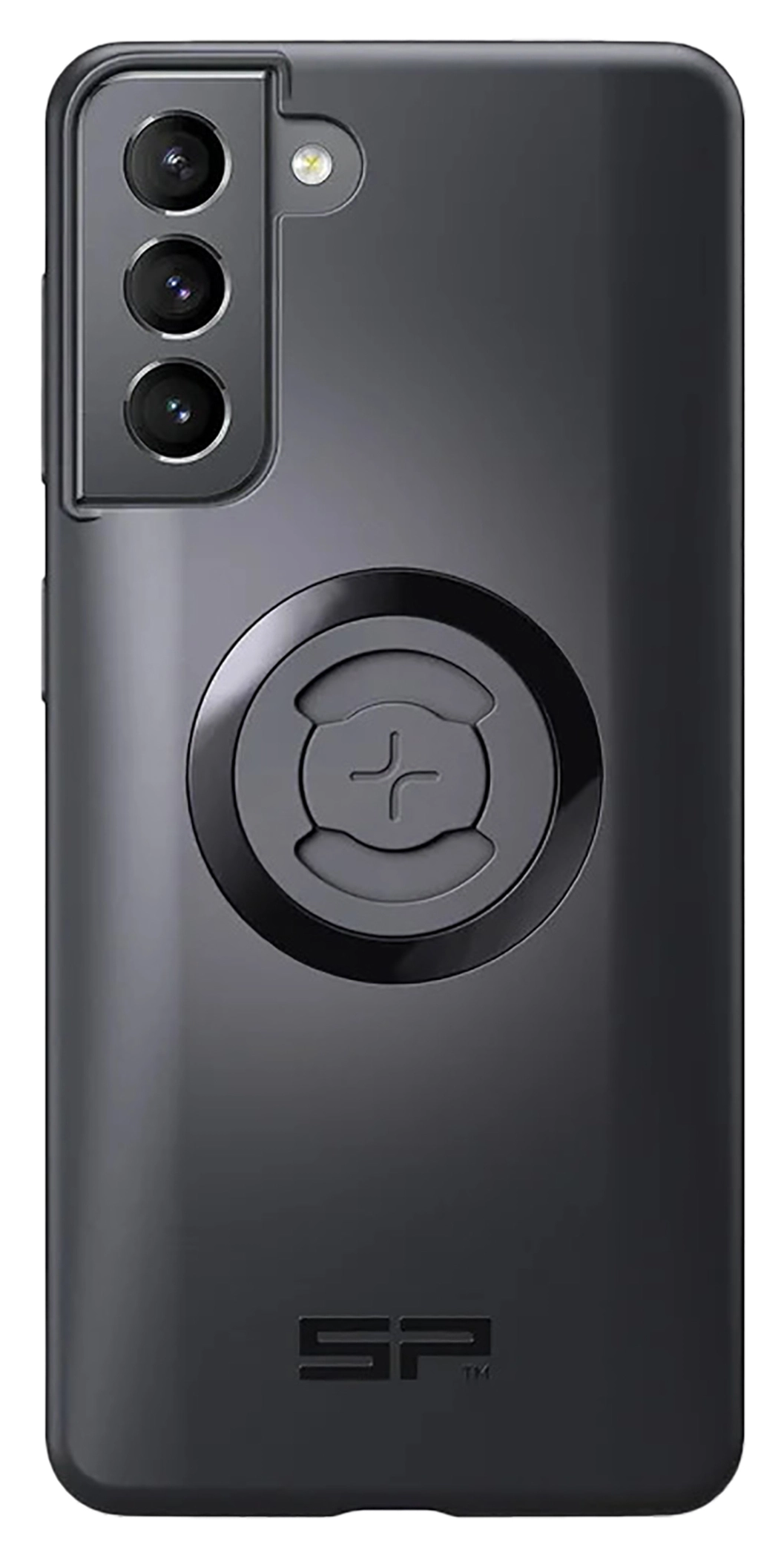 SP Connect SP Connect Samsung Handyschale SPC+ Diverse Modelle