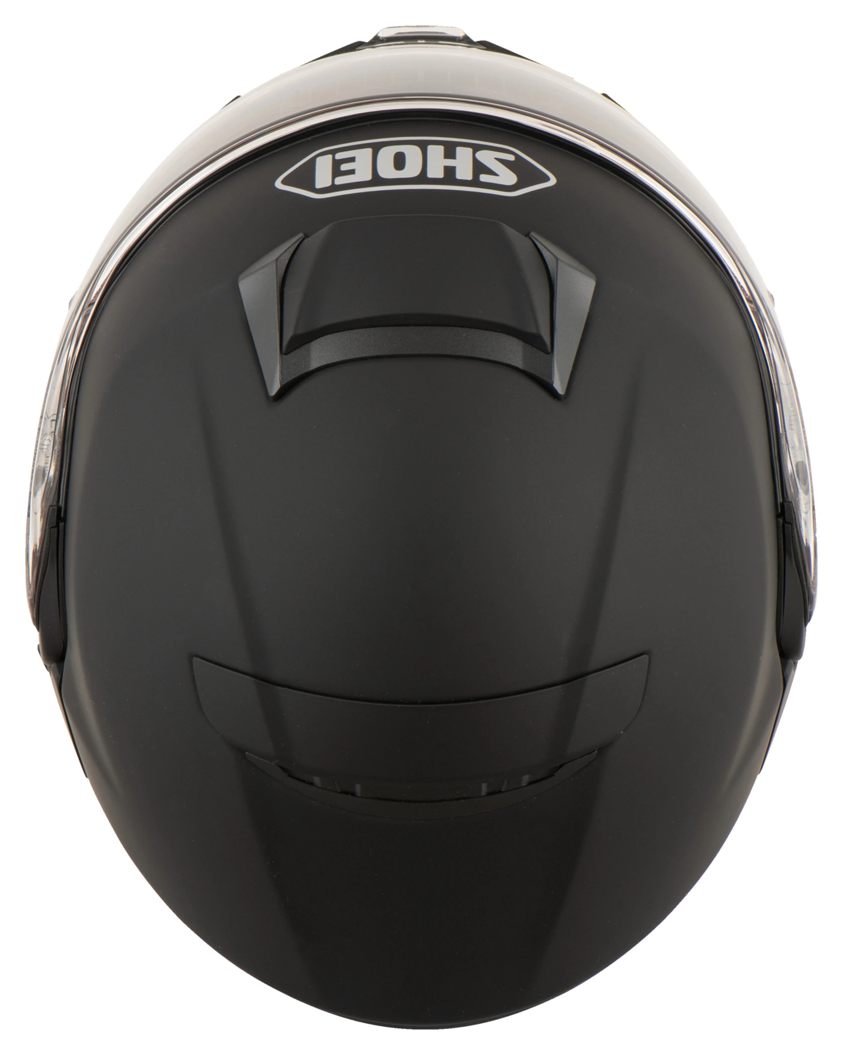 Shoei Shoei Neotec 3 Flip-Up Helmet low-cost | Louis 🏍️