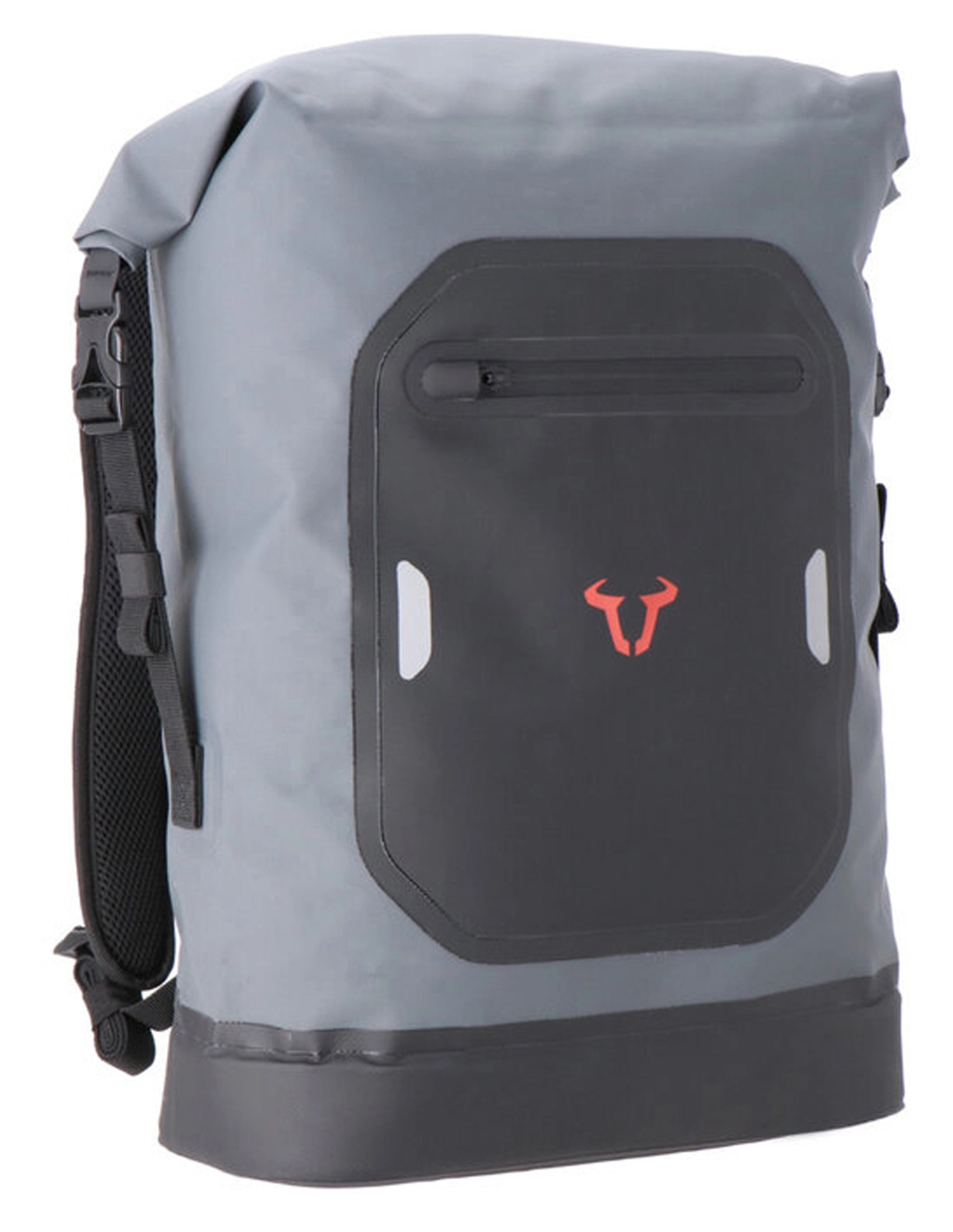 SW-Motech SW-MOTECH DRYBAG BACKPACK 300 GREY/BLACK, 30 LITRES
