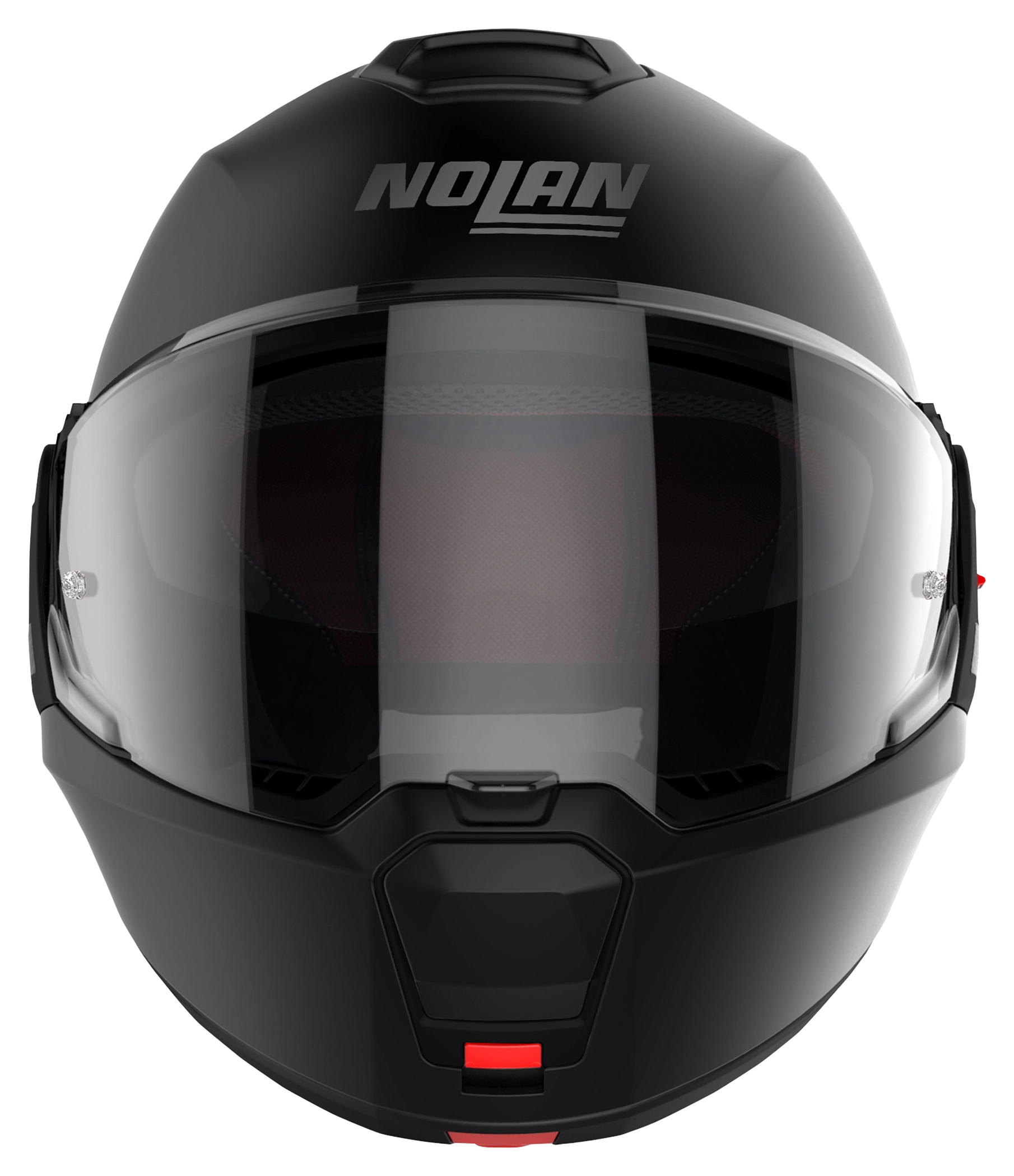 Nolan Nolan N120-1 systeemhelm voordelig | Louis 🏍️