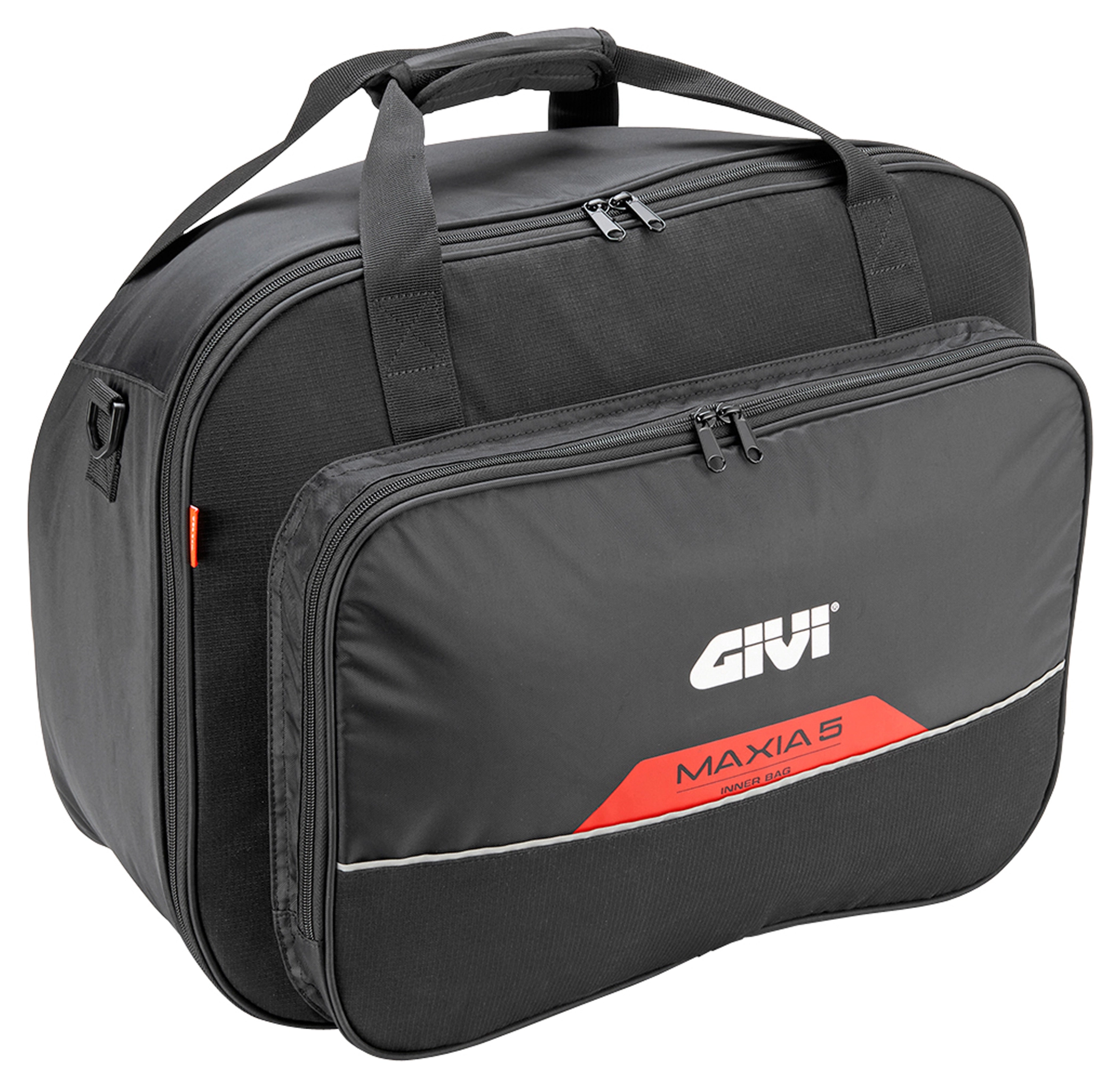 Givi GIVI INNER BAG FOR MAXIA 5 TOPCASE low-cost | Louis 🏍️