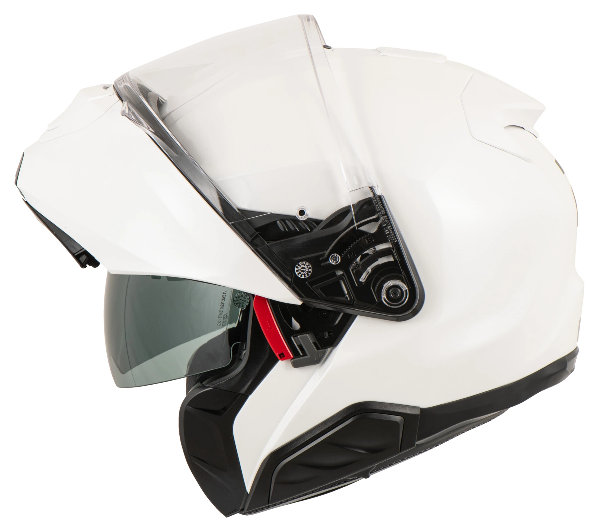 HJC HJC RPHA 91 Flip-Up Helmet low-cost | Louis 🏍️