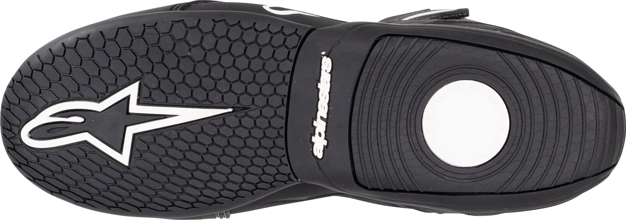 alpinestars Alpinestars Fastback 2 Stiefel