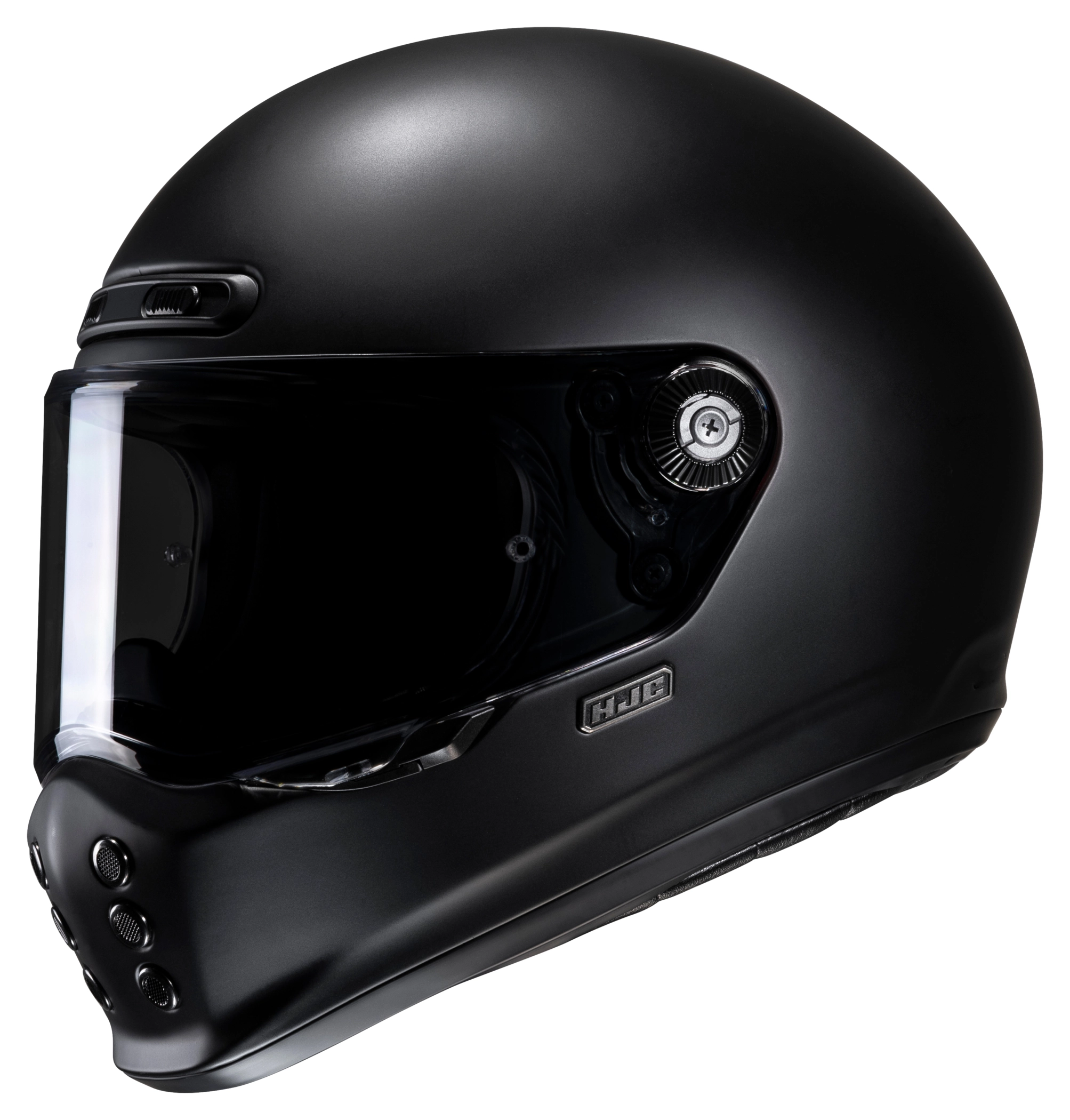 HJC HJC V10 Full-Face Helmet low-cost | Louis 🏍️