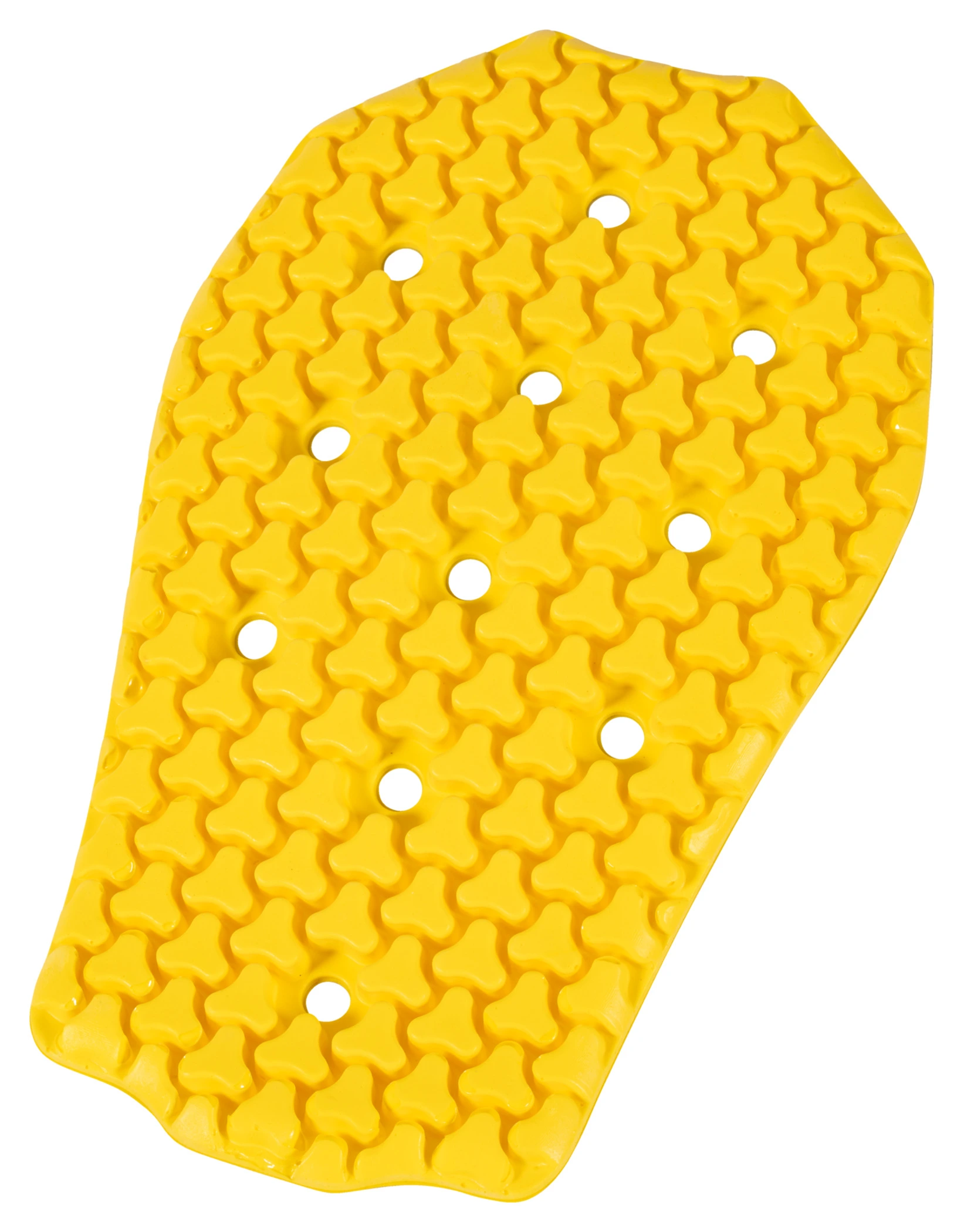 Super Shield Super Shield SC-1/FB2 back protector level 2