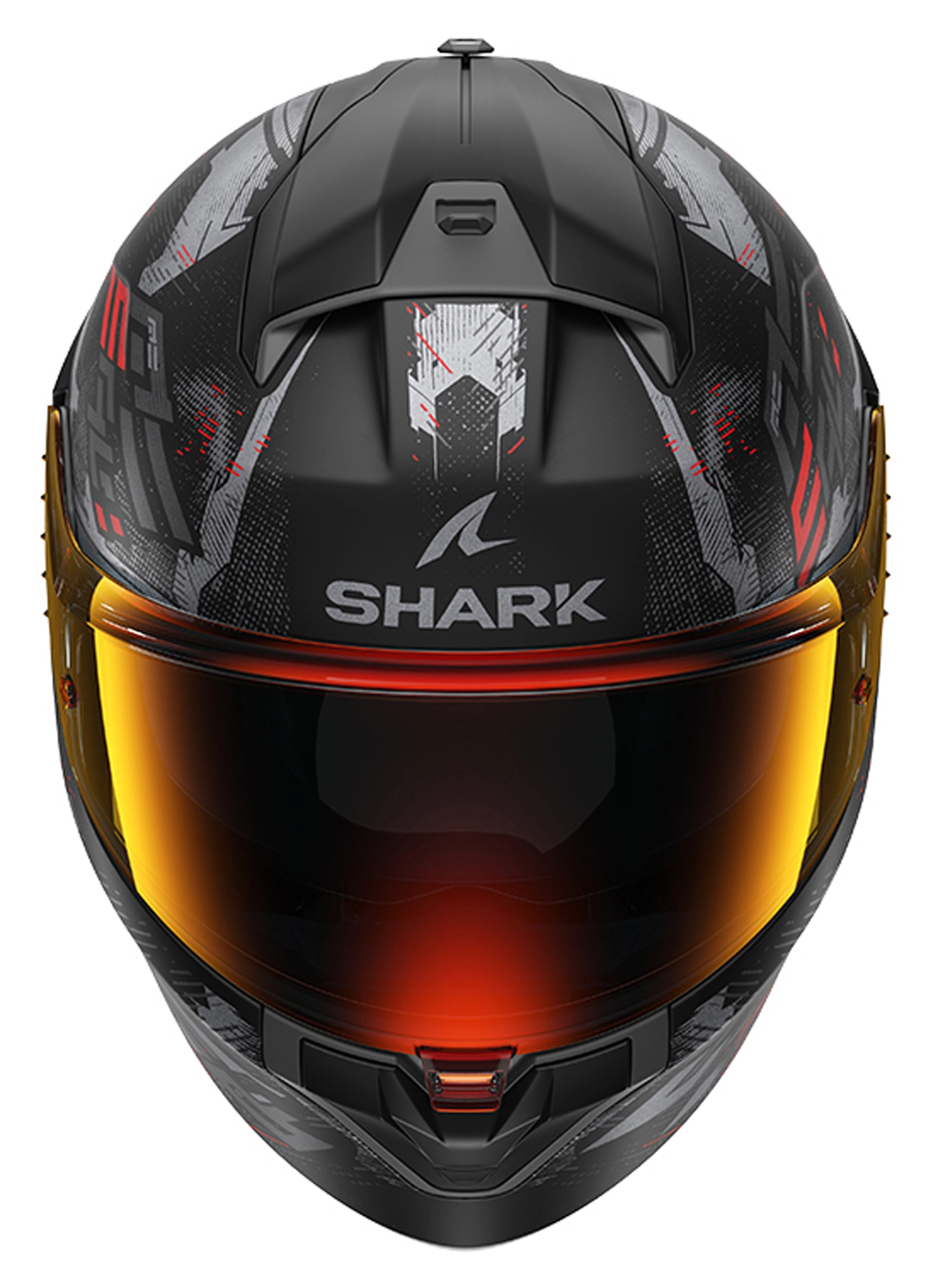 Shark Shark Ridill 2 Molokai casco integrale
