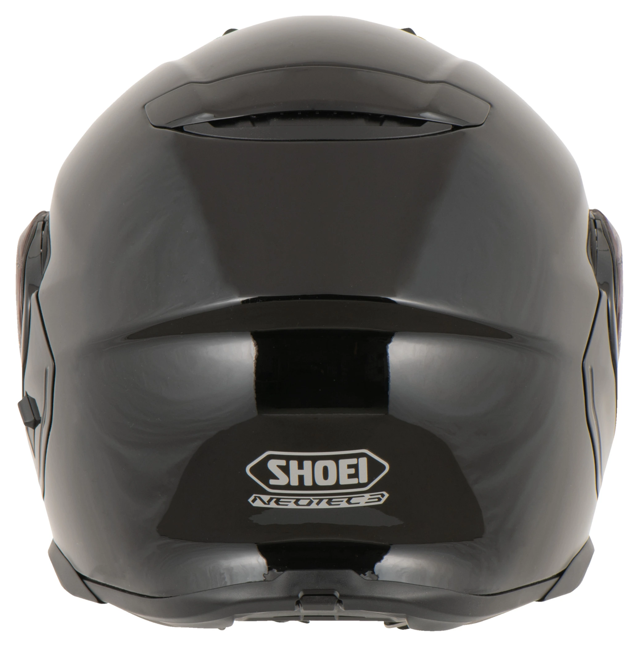 Shoei Shoei Neotec 3 Flip-Up Helmet low-cost | Louis 🏍️