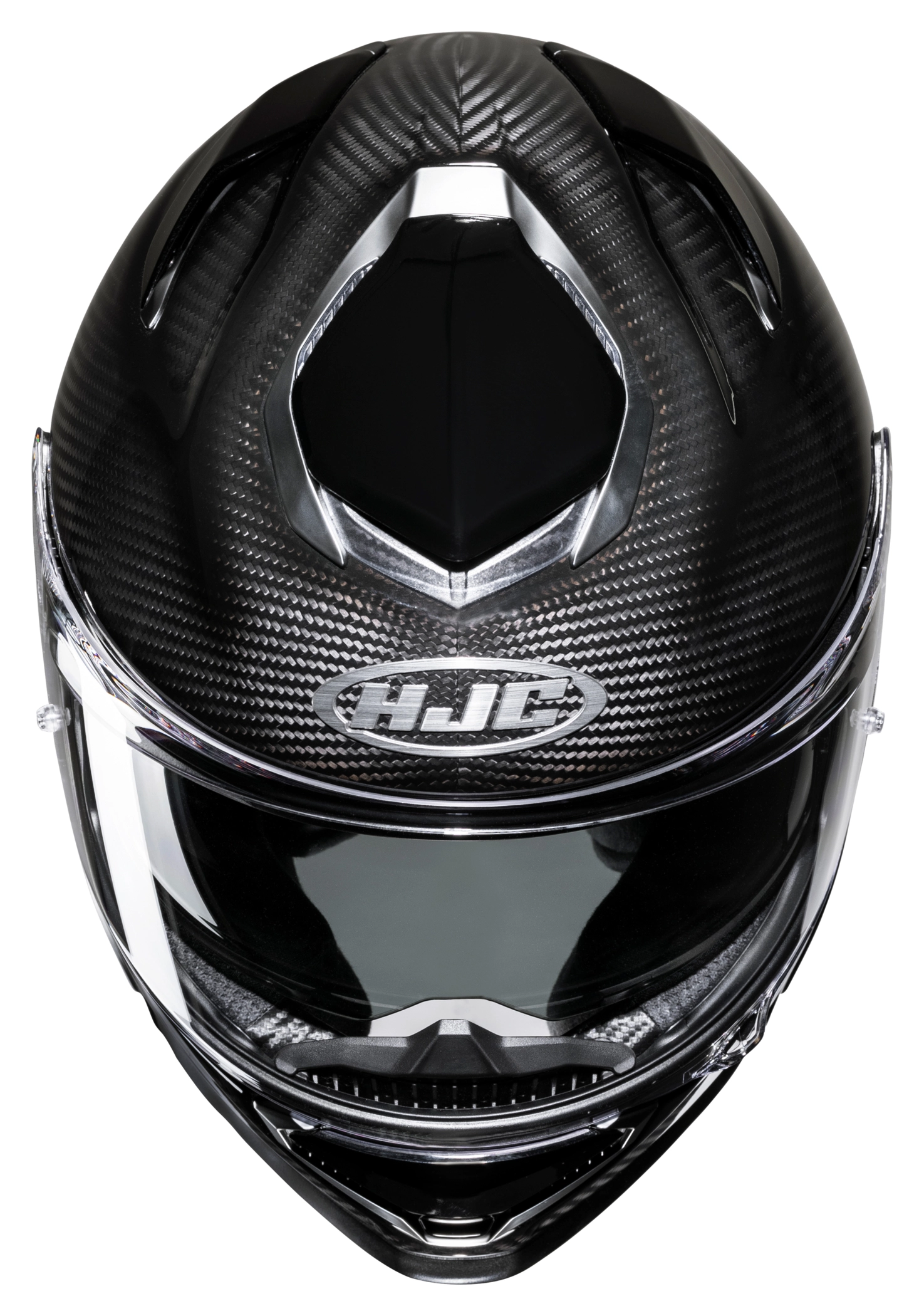 HJC HJC RPHA 71 Carbon Integralhelm günstig | Louis 🏍️