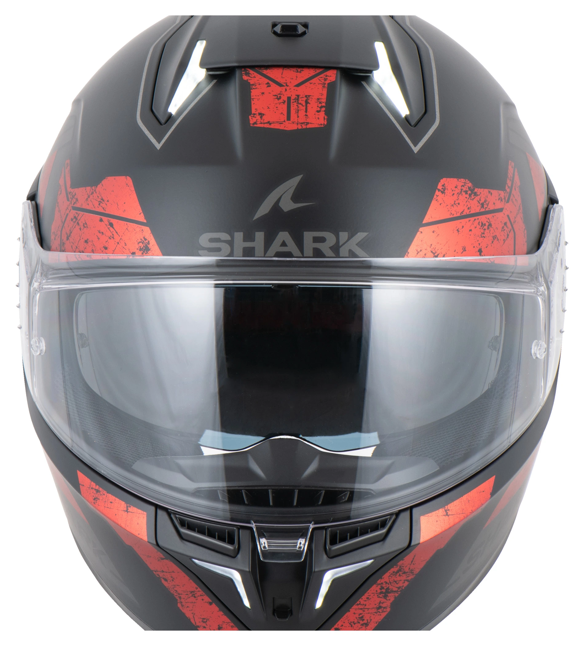 Shark Shark Skwal i3 Rhad Full-Face Helmet