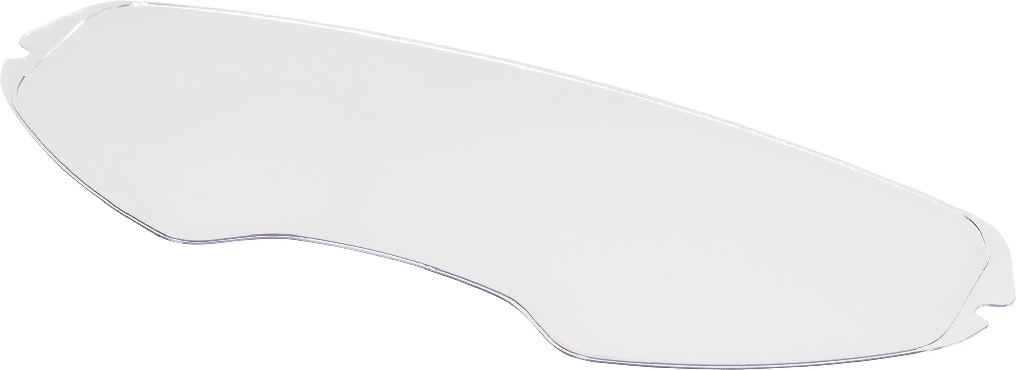 Nolan NOLAN N70-2 X PINLOCK VISOR INSERT, CLEAR