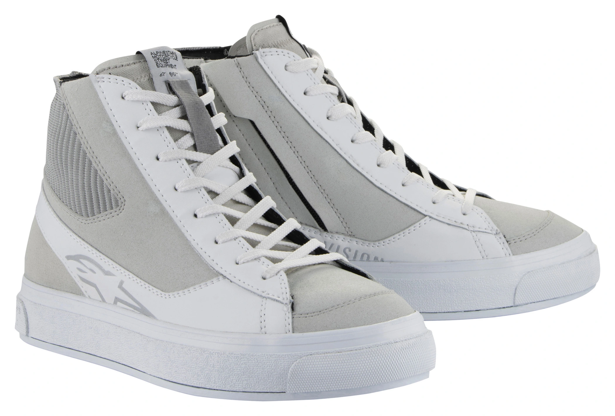 alpinestars ALPINESTARS STELLA STATED PODIUM