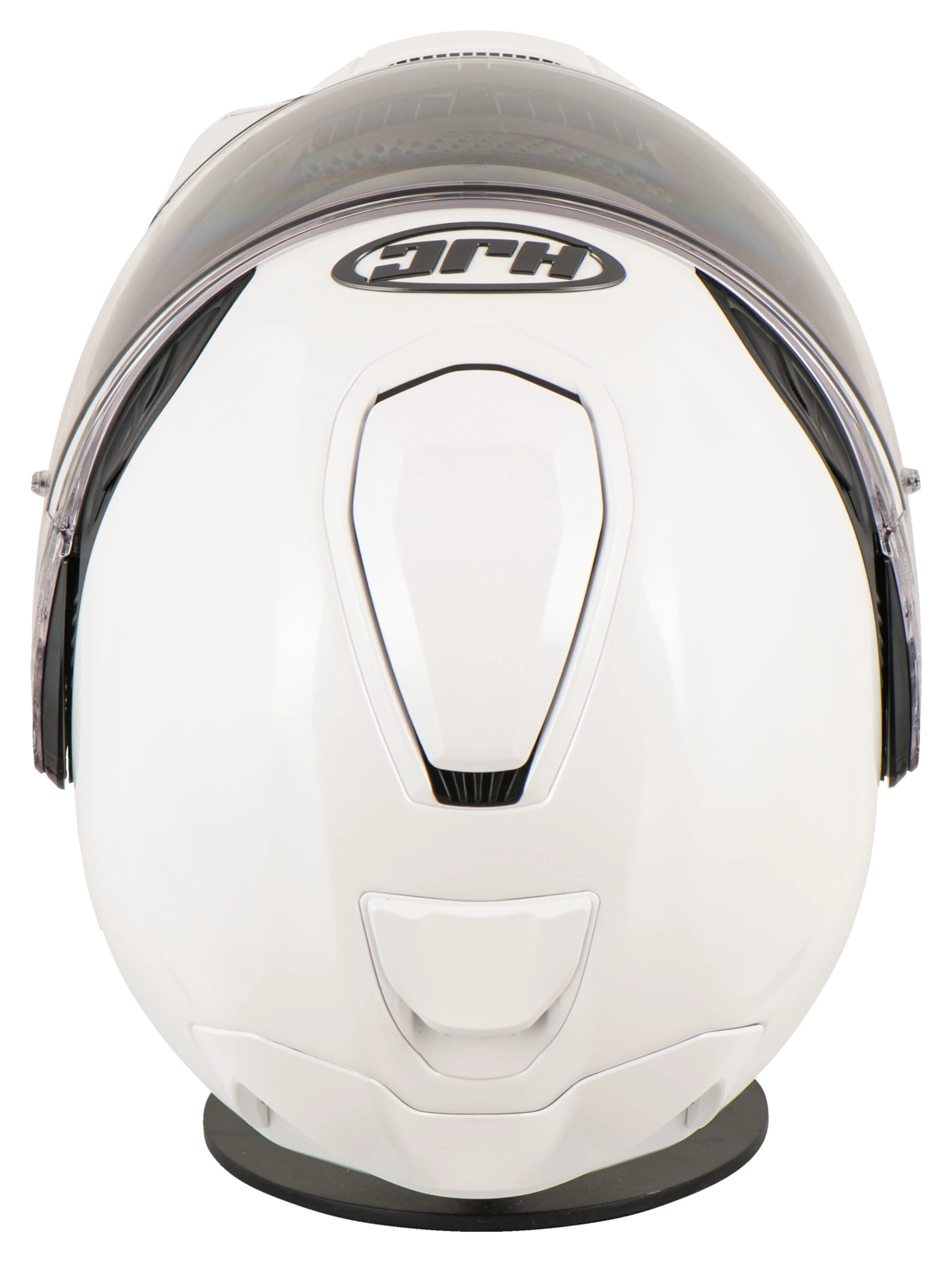 HJC HJC RPHA 91 Flip-Up Helmet low-cost | Louis 🏍️